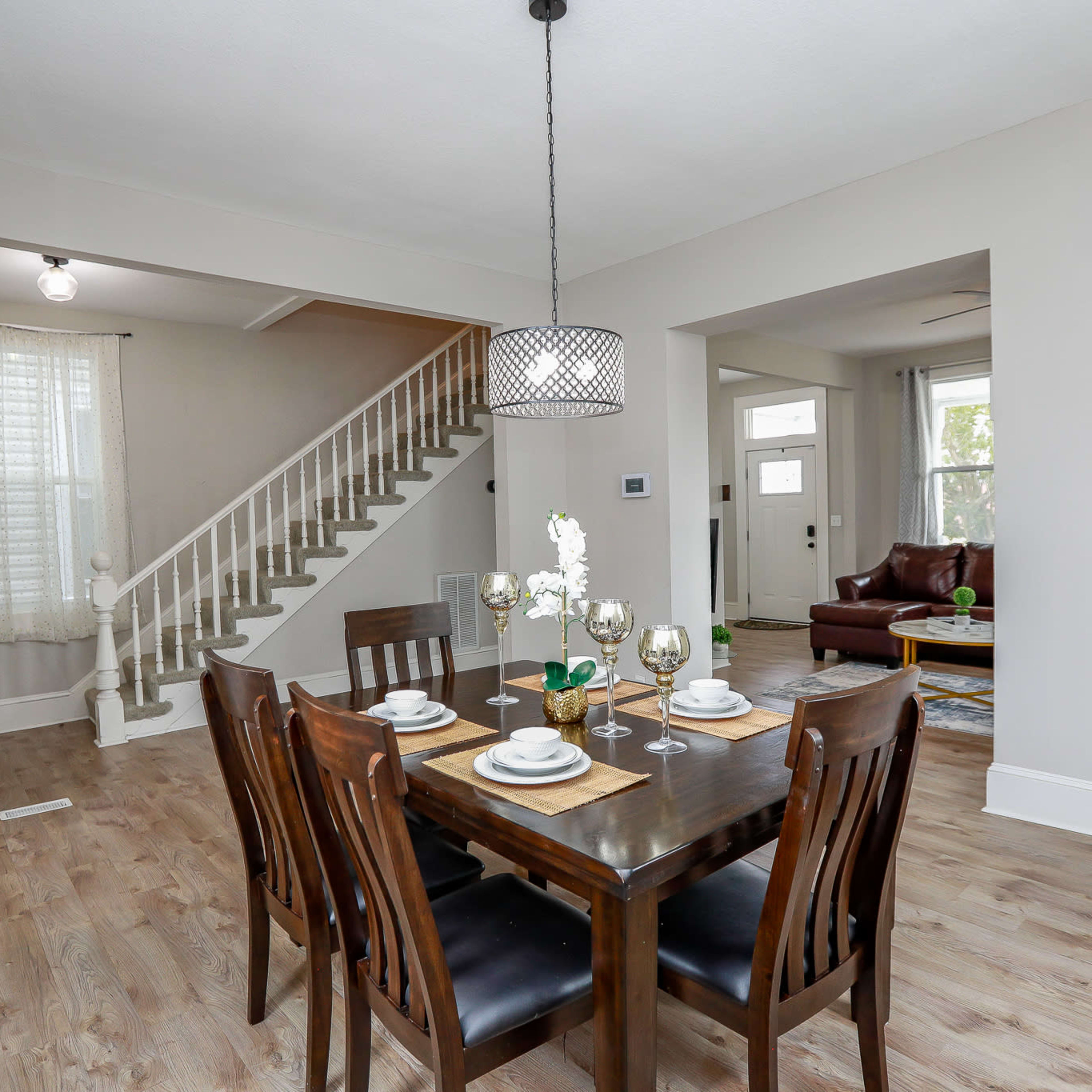 10 Best Kitchen Spaces For Rent in Portsmouth, VA | Peerspace