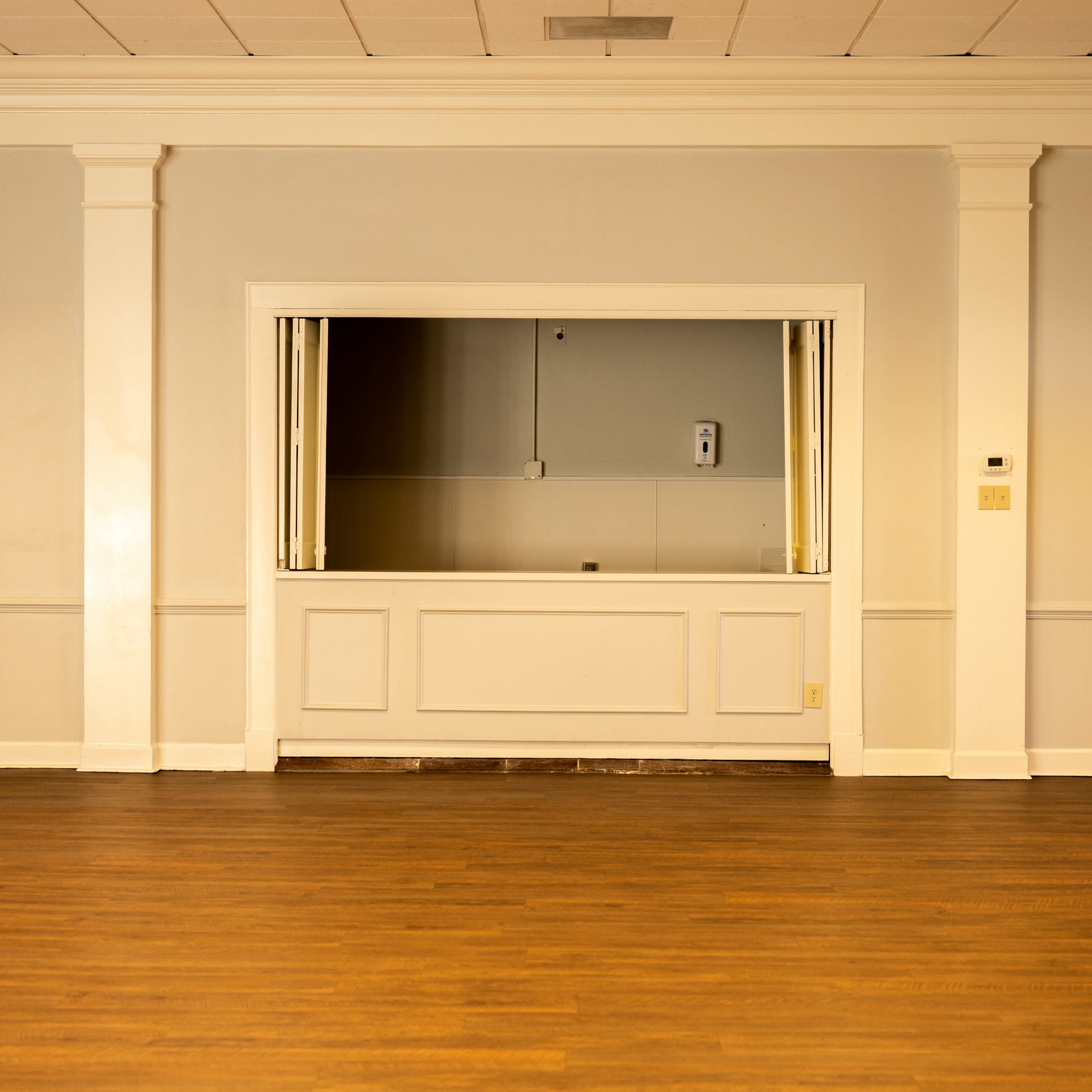 35 Best Event Venues for Rent in Decatur, GA | Peerspace