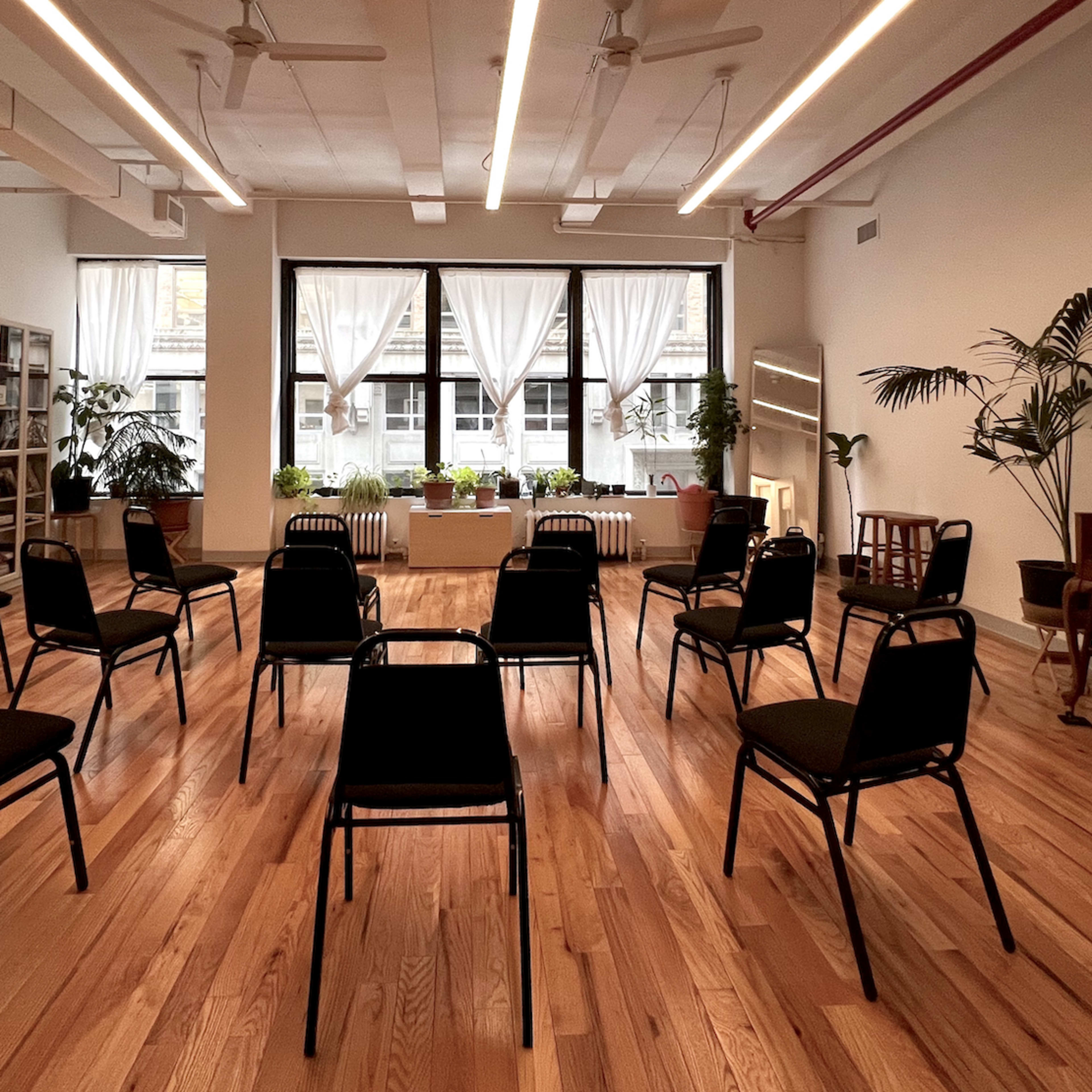 10 Best Church & Chapel Spaces For Rent in New York, NY | Peerspace
