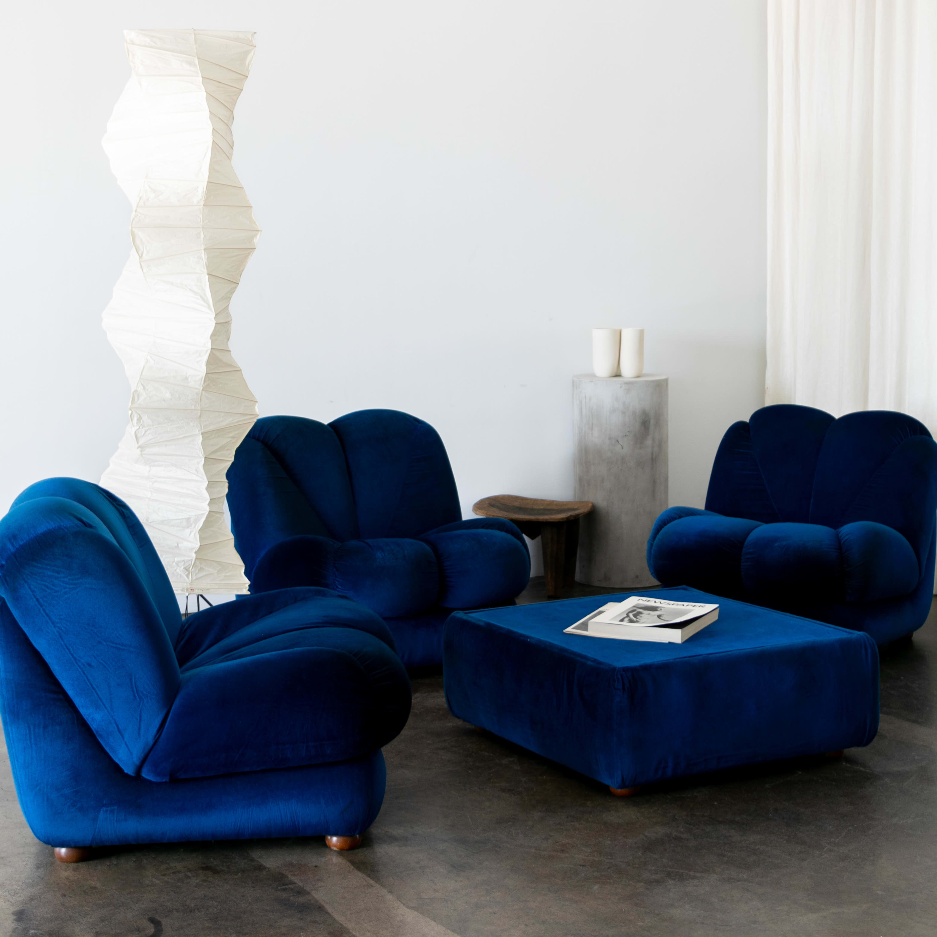 36 Best Photo Studios In Los Angeles, CA | Peerspace