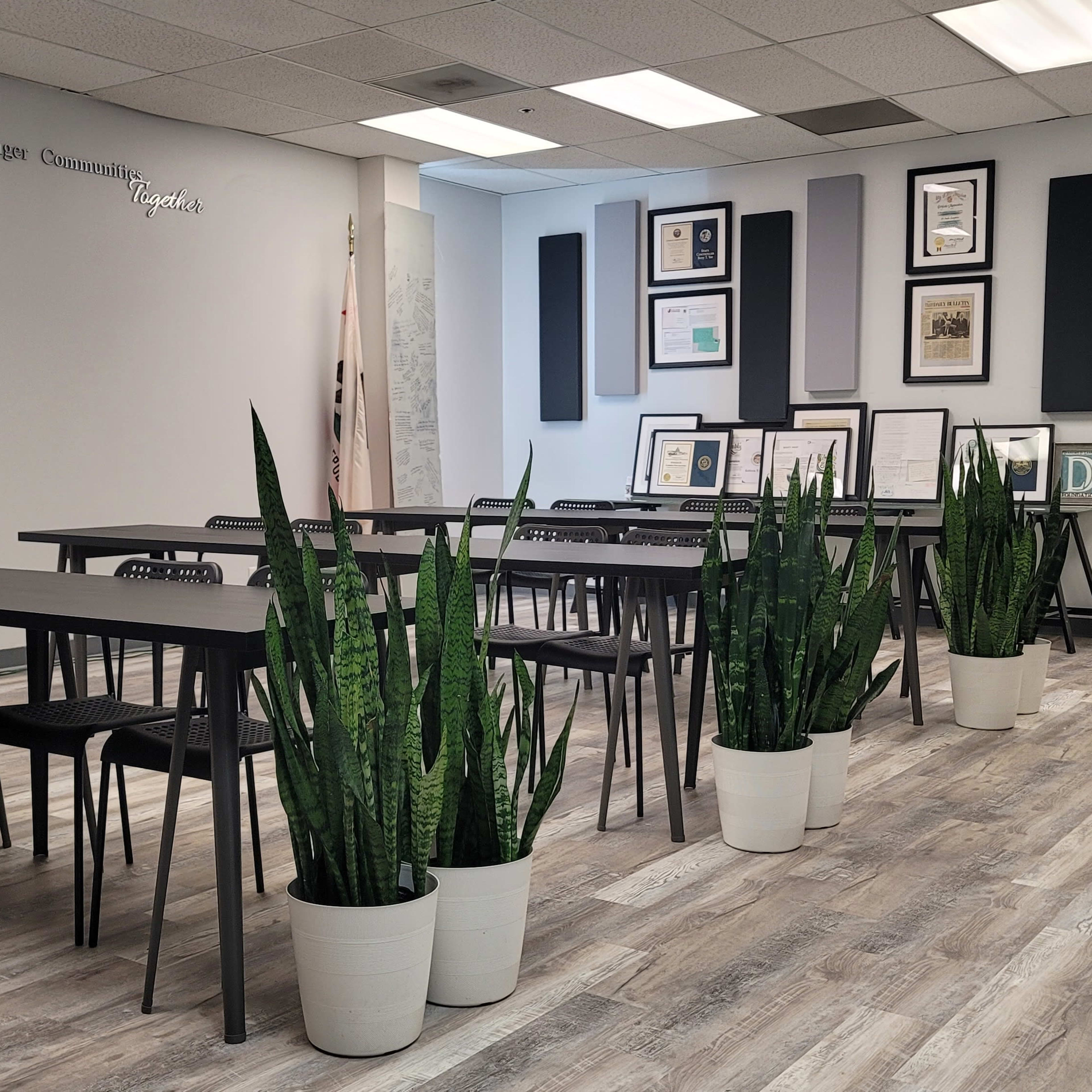 10 Best Workshop Spaces Near Me | Peerspace