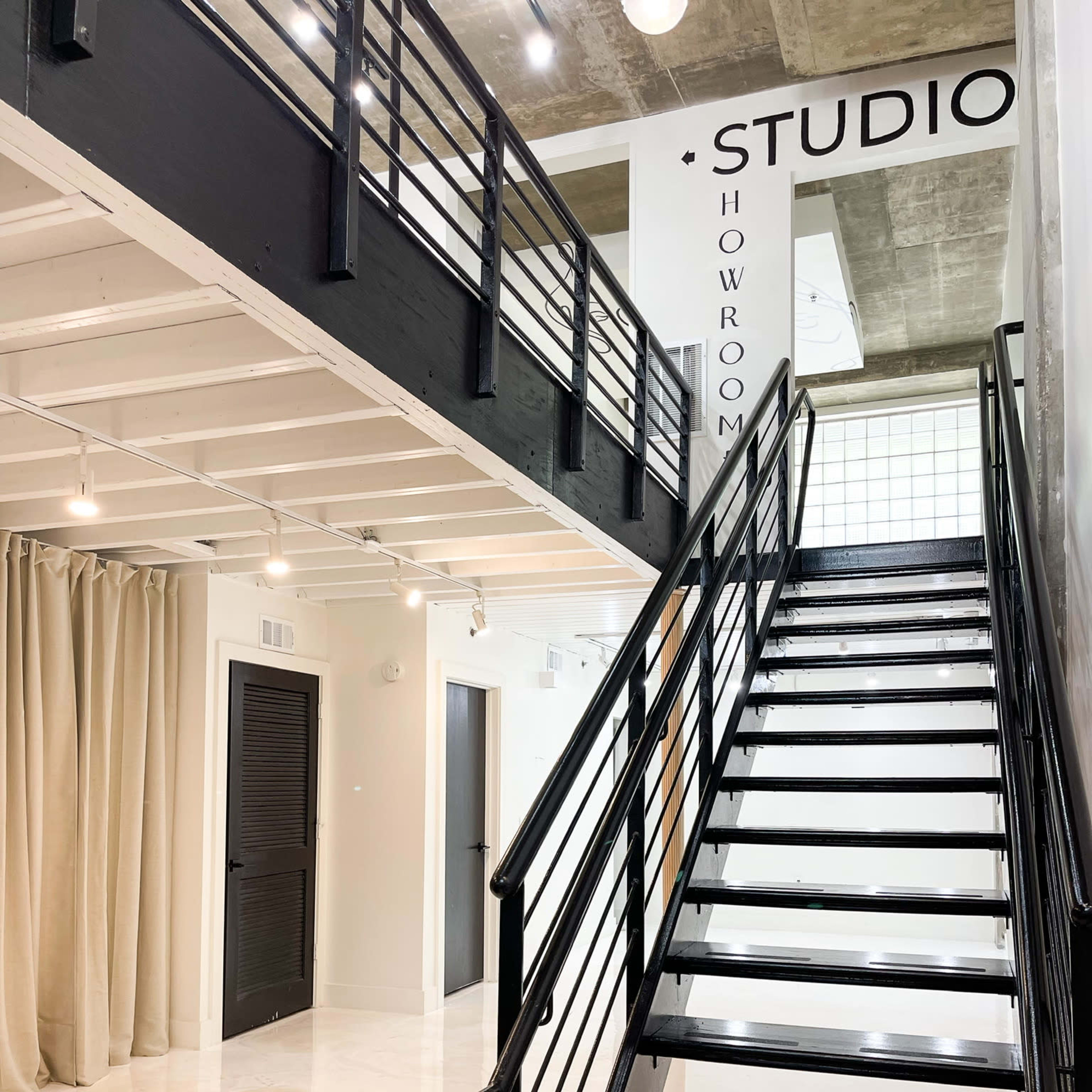 10 Best Pop Up Retail & Storefront Spaces For Rent in Atlanta, GA ...