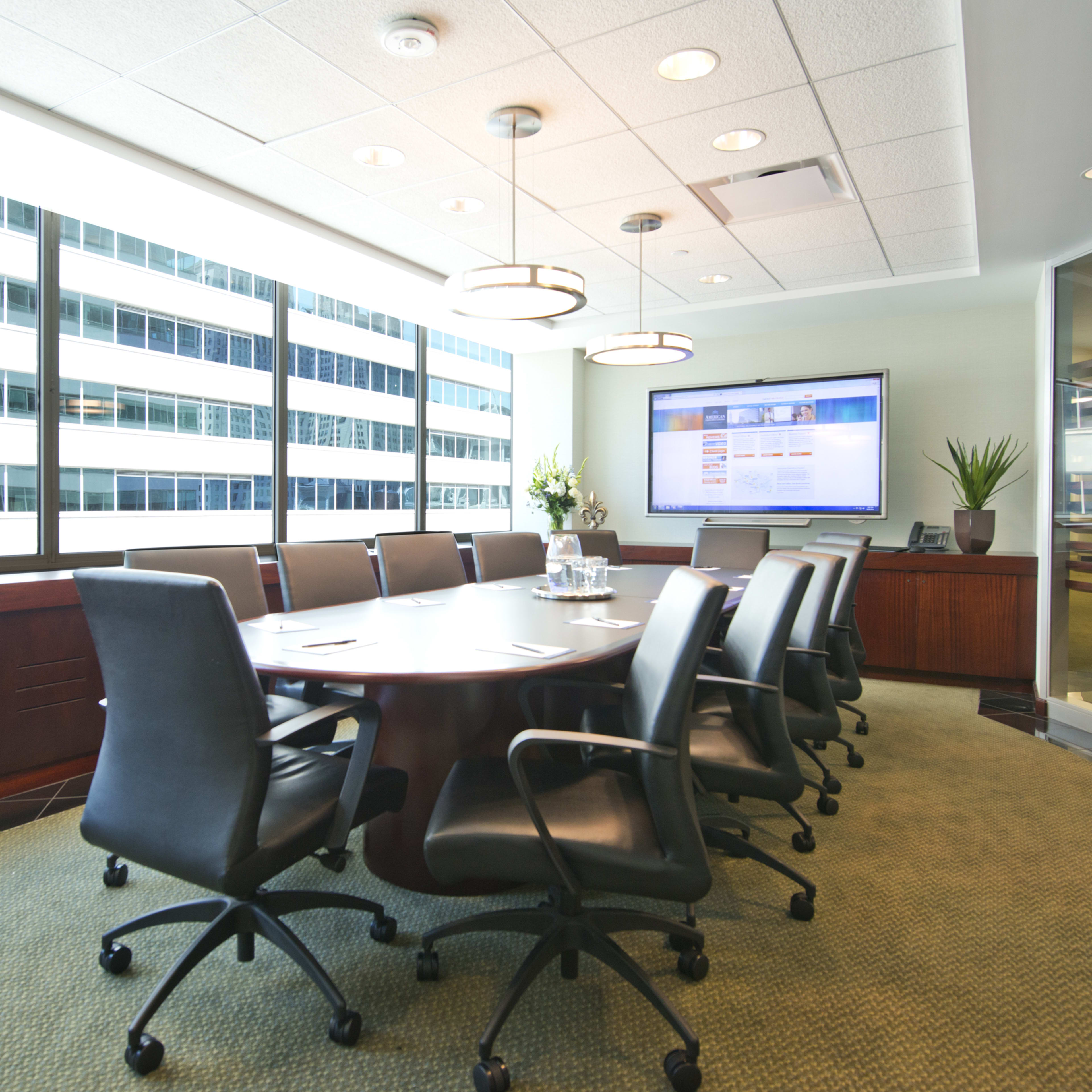 10 Best Meeting Rooms For Rent in Philadelphia, PA | Peerspace