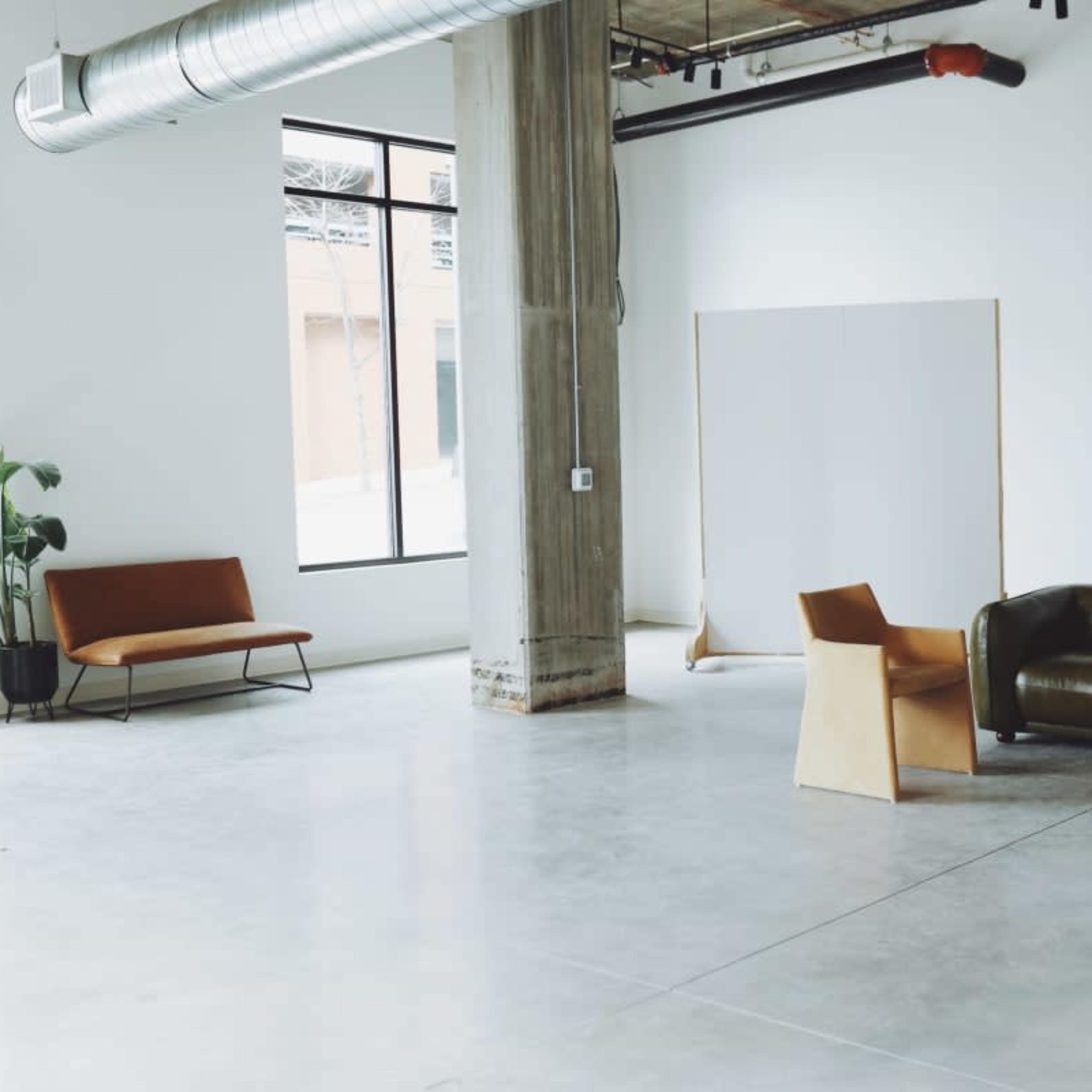 36 Best Event Venues for Rent in Winston-Salem, NC | Peerspace