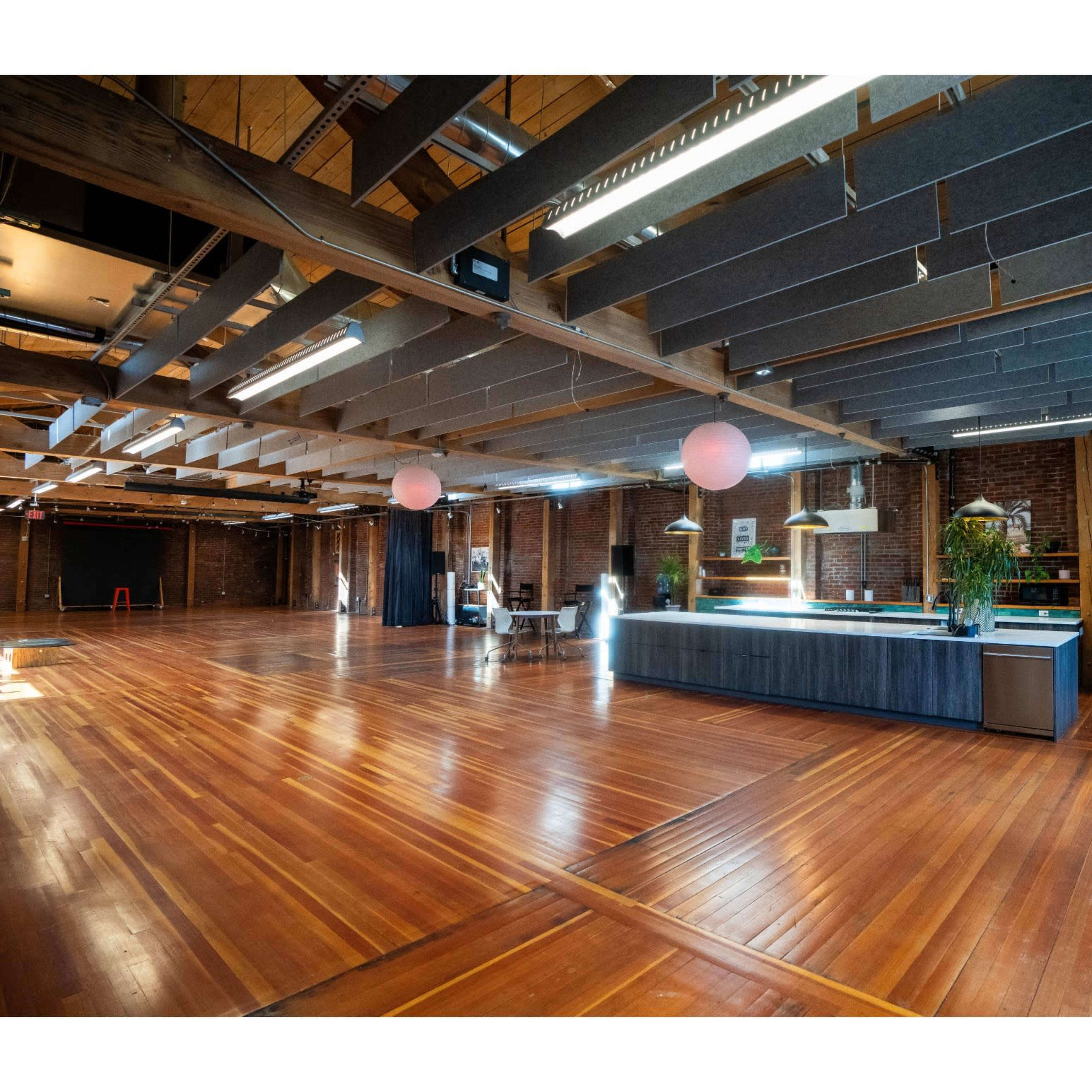 10 Best Auction Venues Near Me | Peerspace