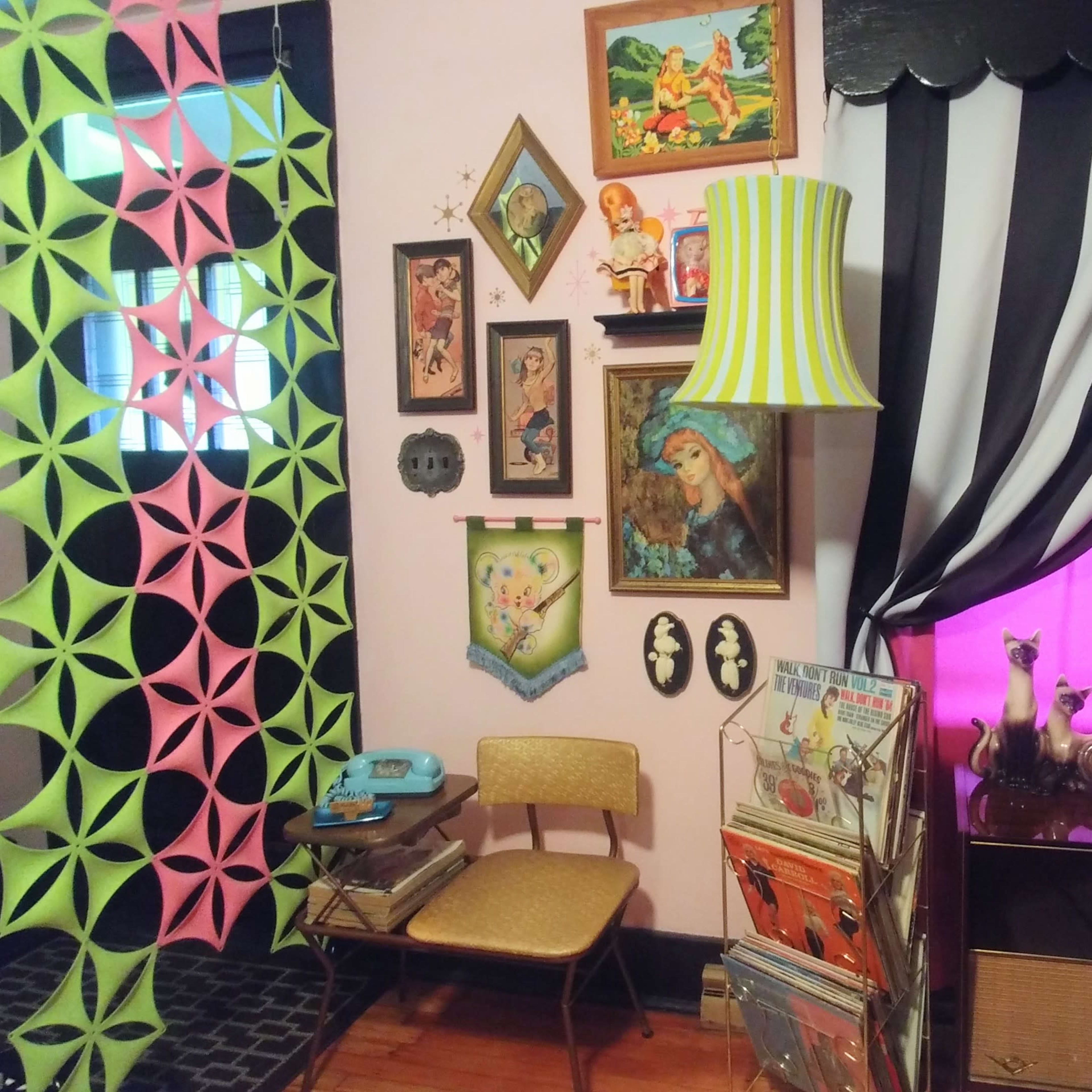 10 Best Unique Cafes & Coffee Shops for Rent Near Me | Peerspace