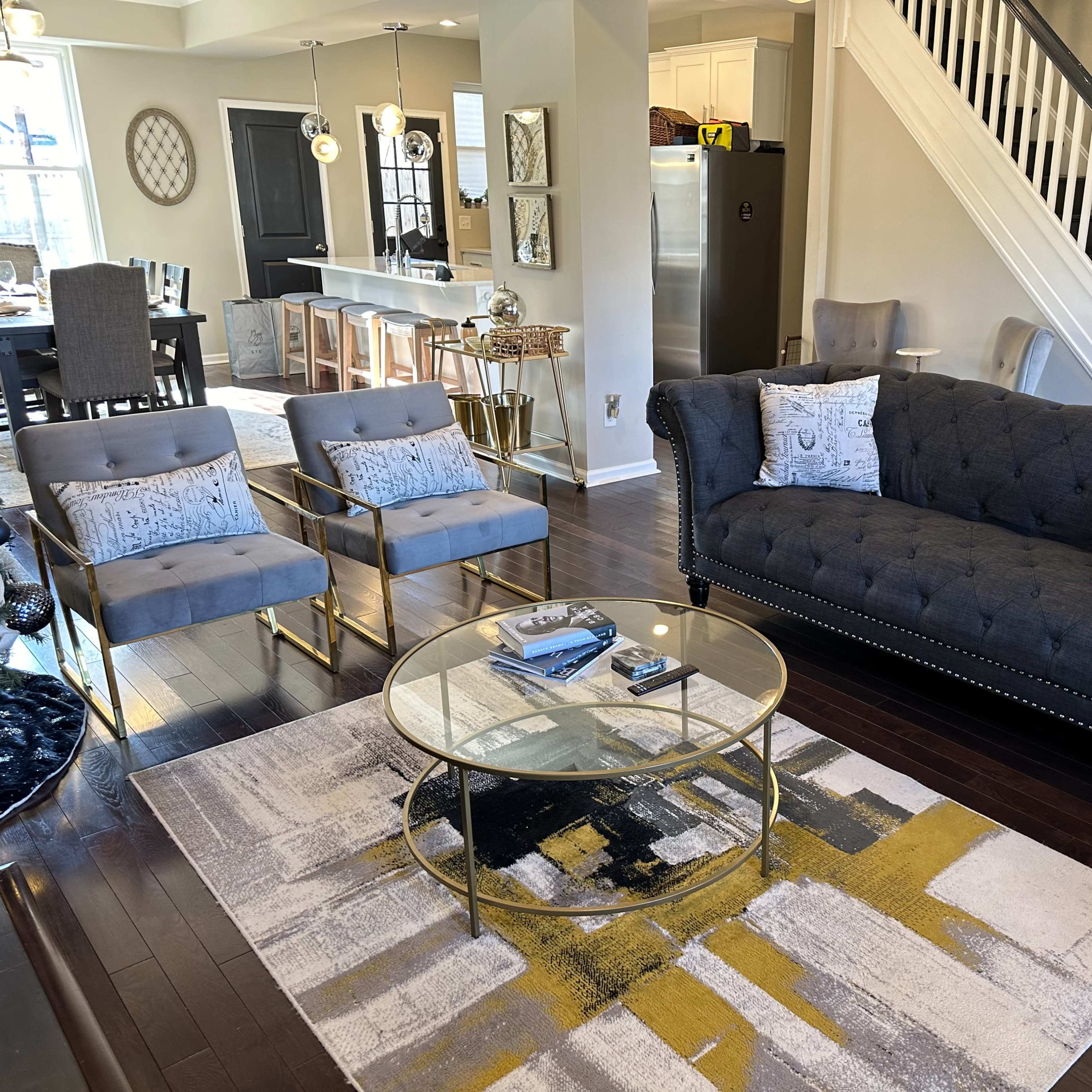 36 Best Event Venues In Baltimore, MD | Peerspace