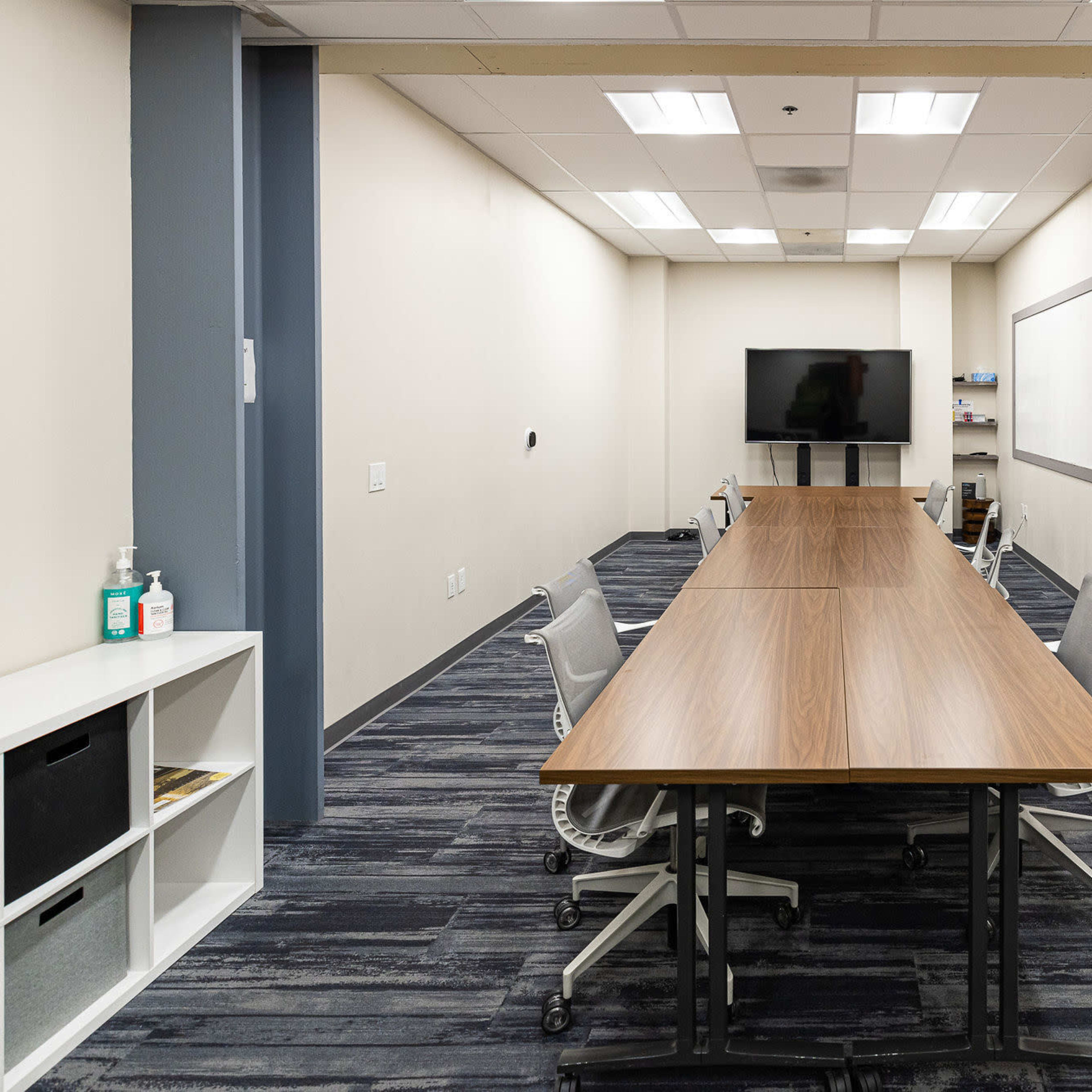 10 Best Conference Rooms & Boardrooms Near Me | Peerspace