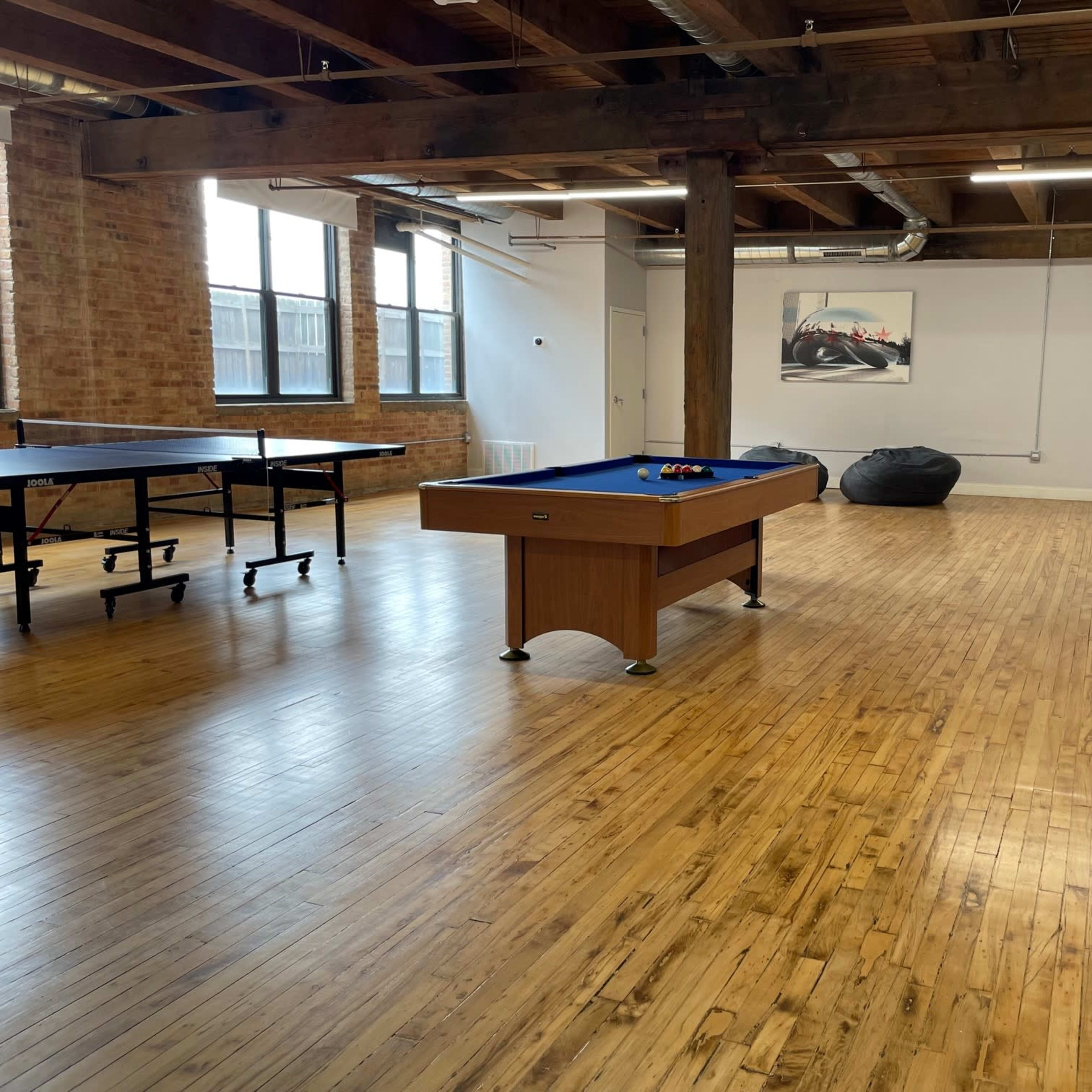 36 Best Church Spaces In Chicago, IL | Peerspace
