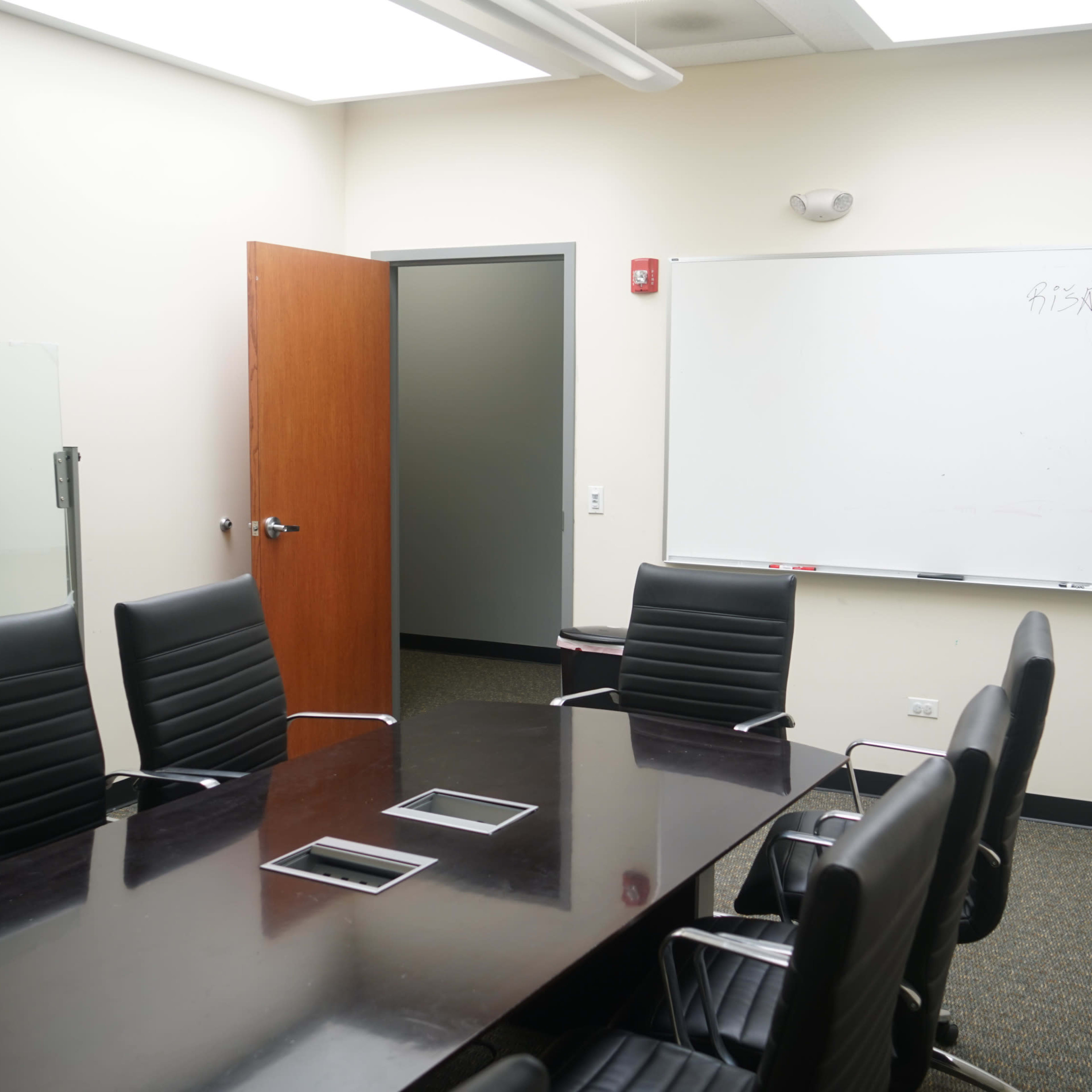 36 Best Meeting Rooms In Naperville, IL | Peerspace