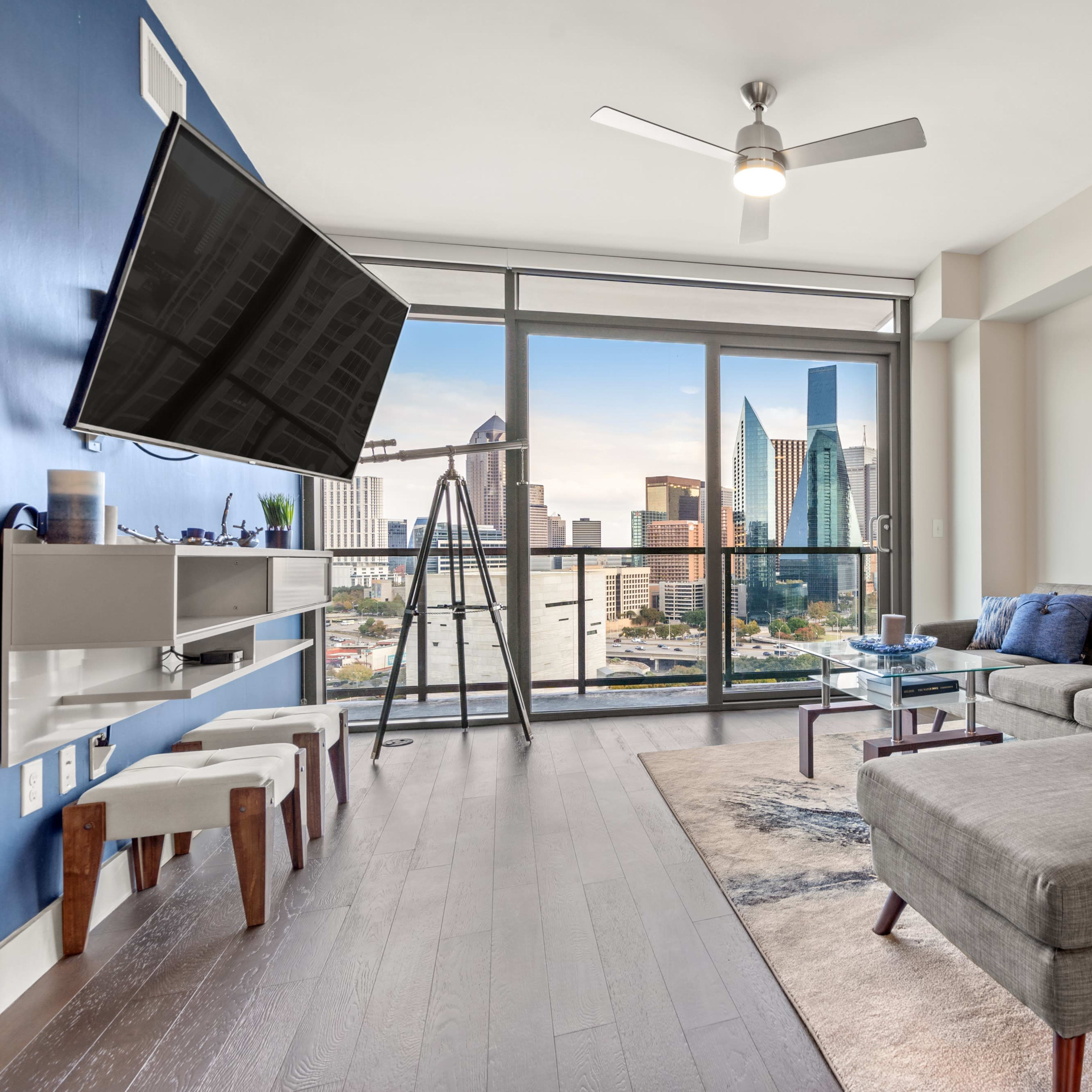 10 Best Photo Studios For Rent in Dallas, TX | Peerspace
