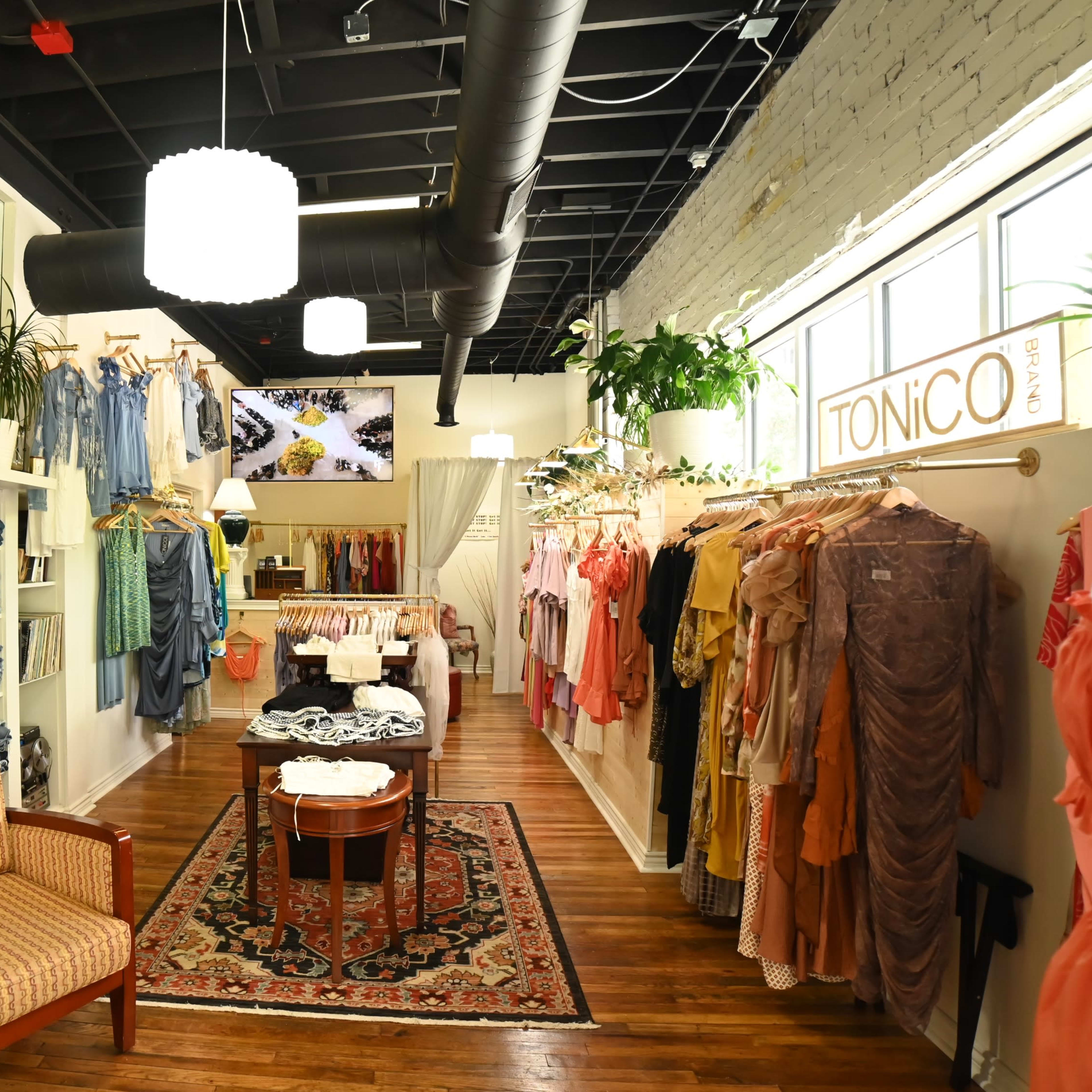 10 Best Retail Spaces Near Me | Peerspace