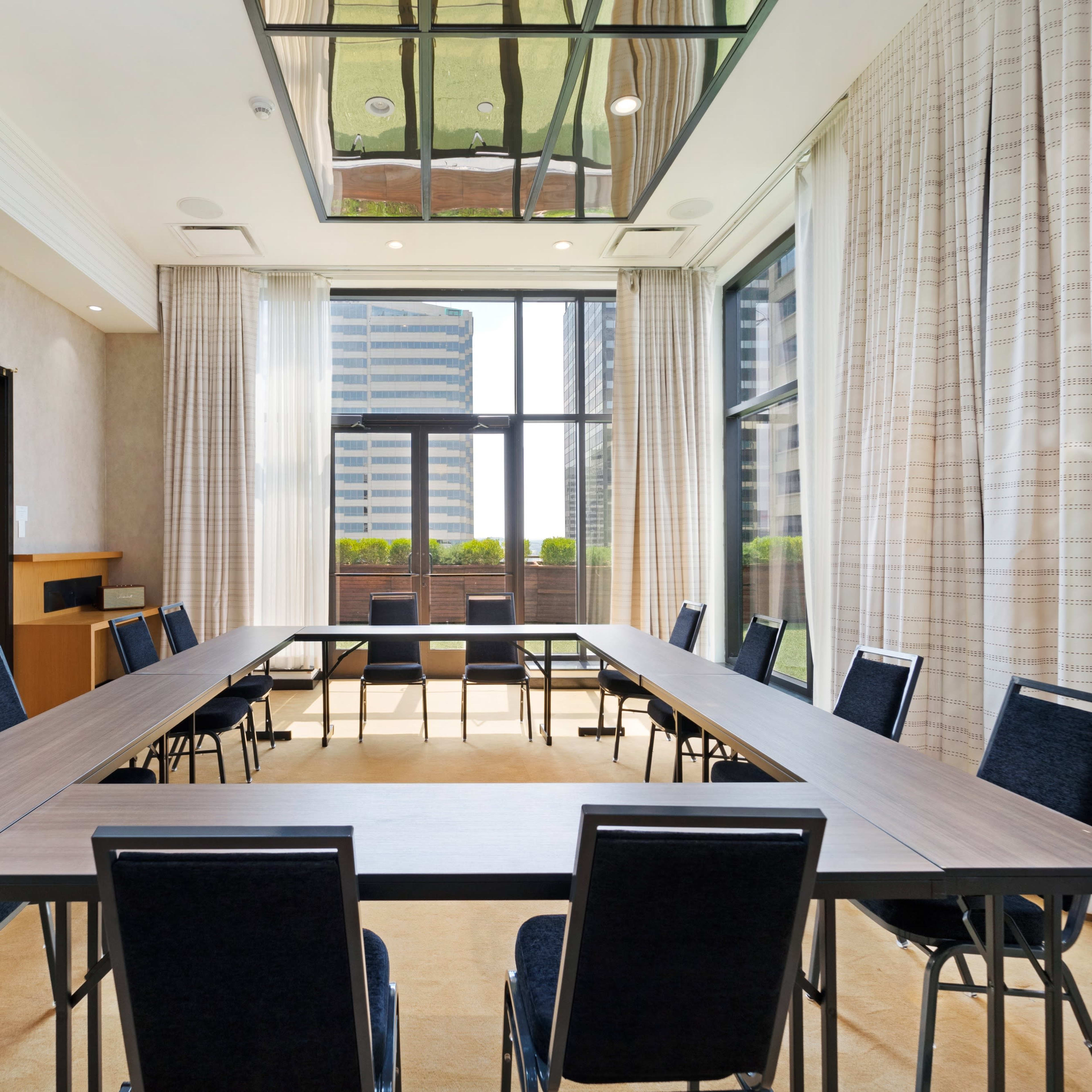 10 Best Meeting Rooms For Rent in Nashville, TN | Peerspace