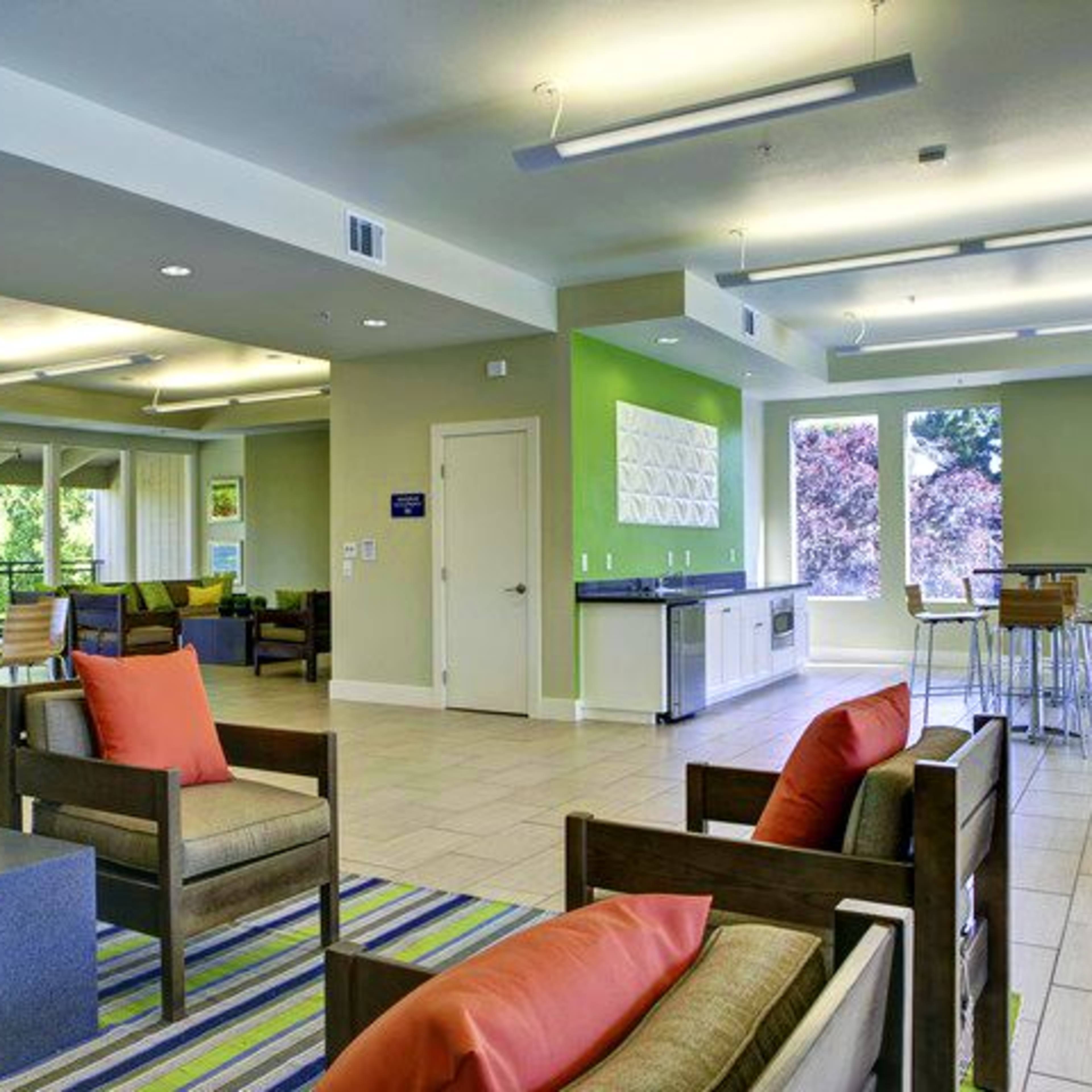 10 Best Community Centers & Buildings for Rent in Foster City, CA ...