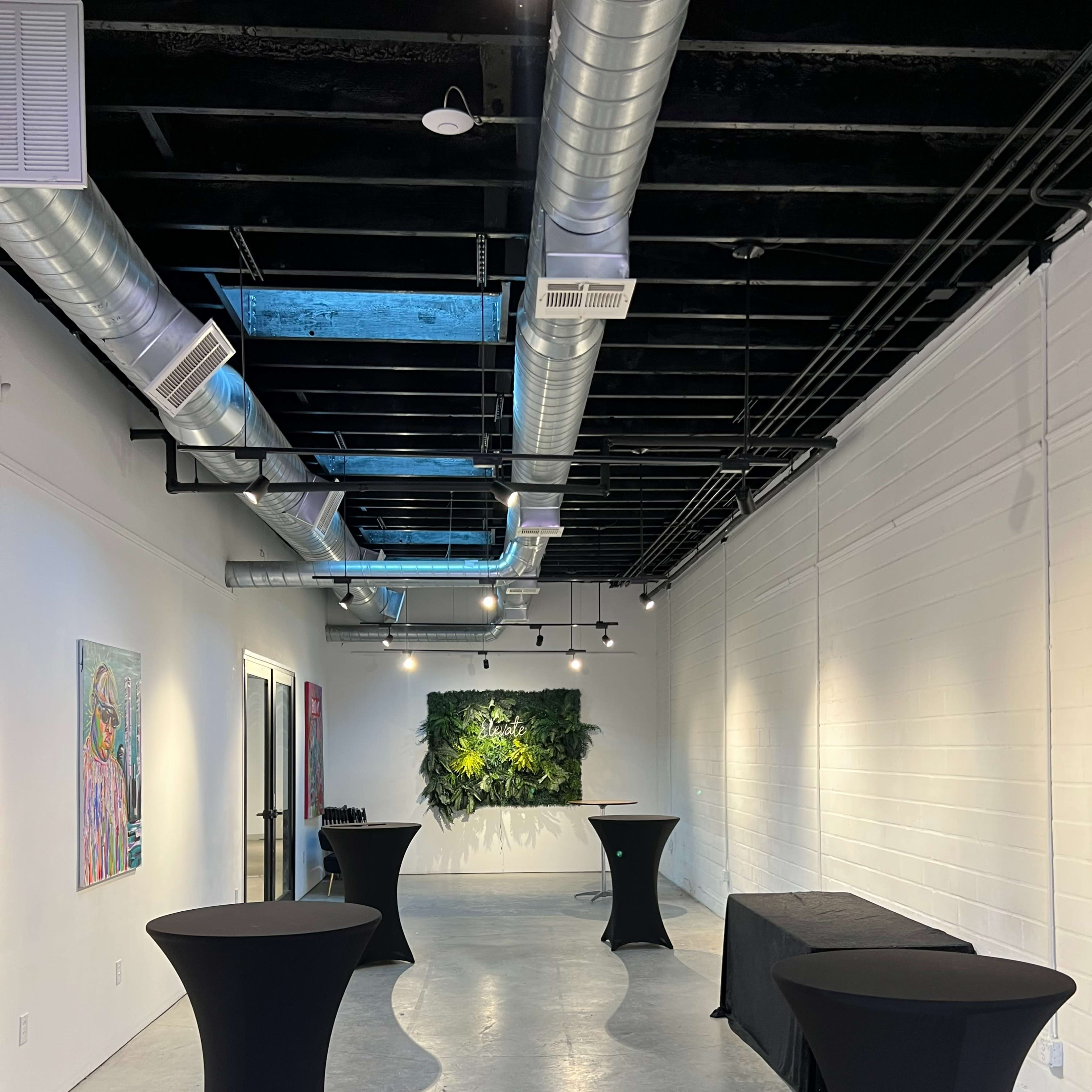 36 Best Party Venues In Houston, TX | Peerspace