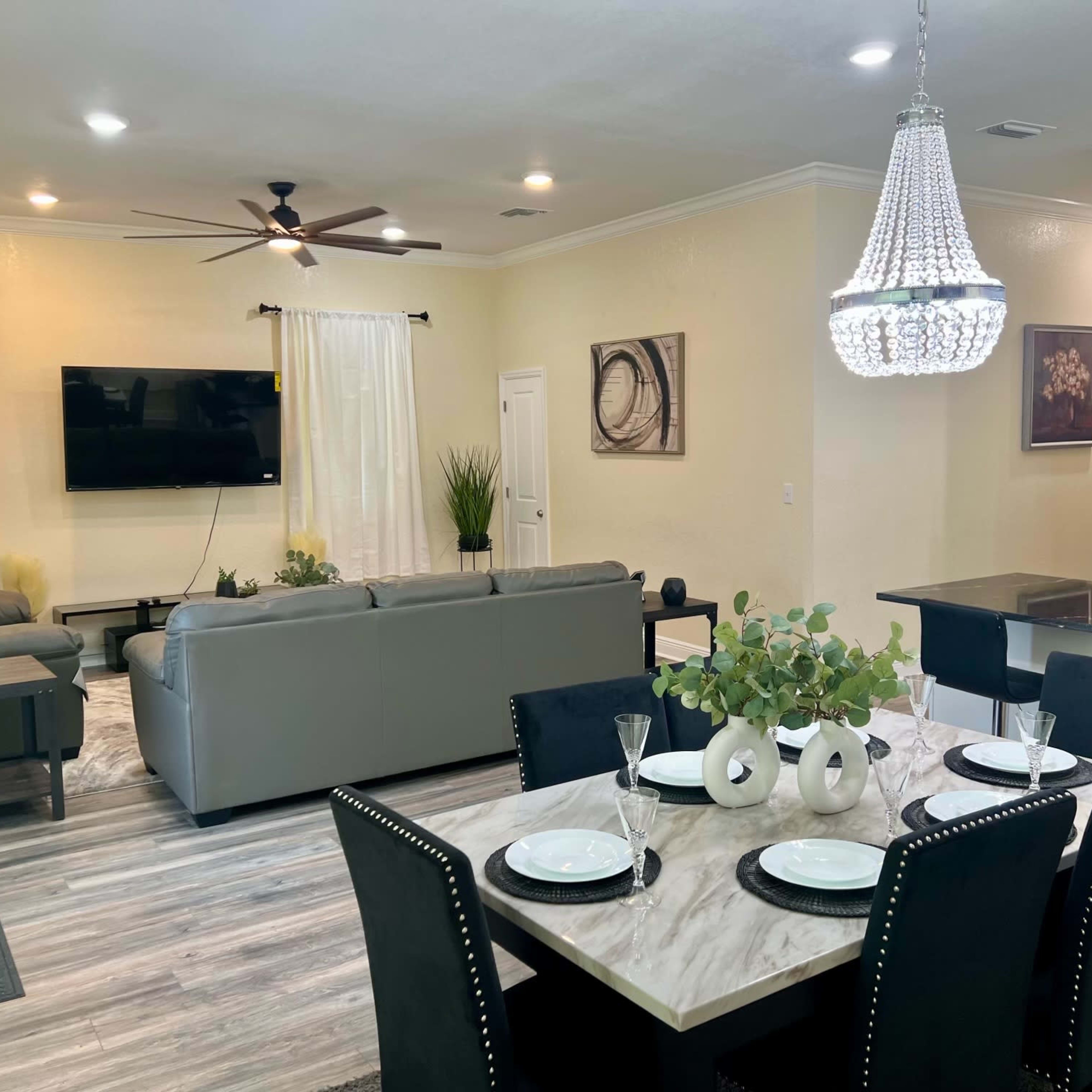 10 Best Party & Reception Venues For Rent in St. Petersburg, FL | Peerspace