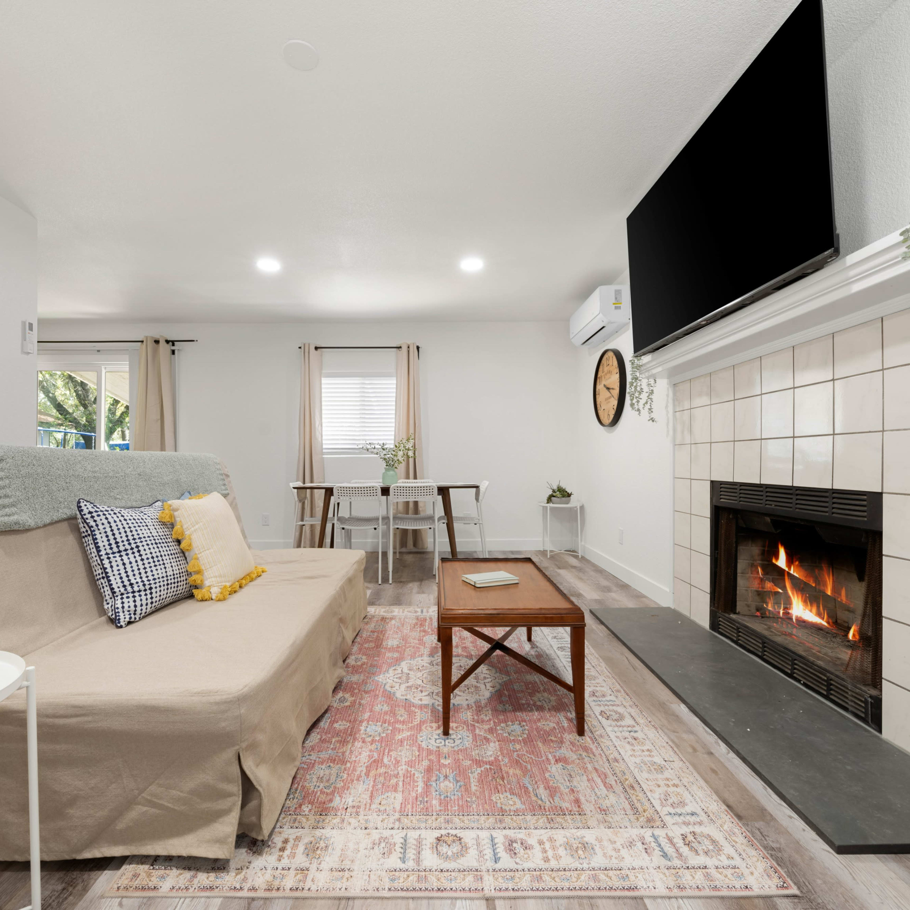 10 Best Luxury & Upscale Venues for Rent Near Me | Peerspace