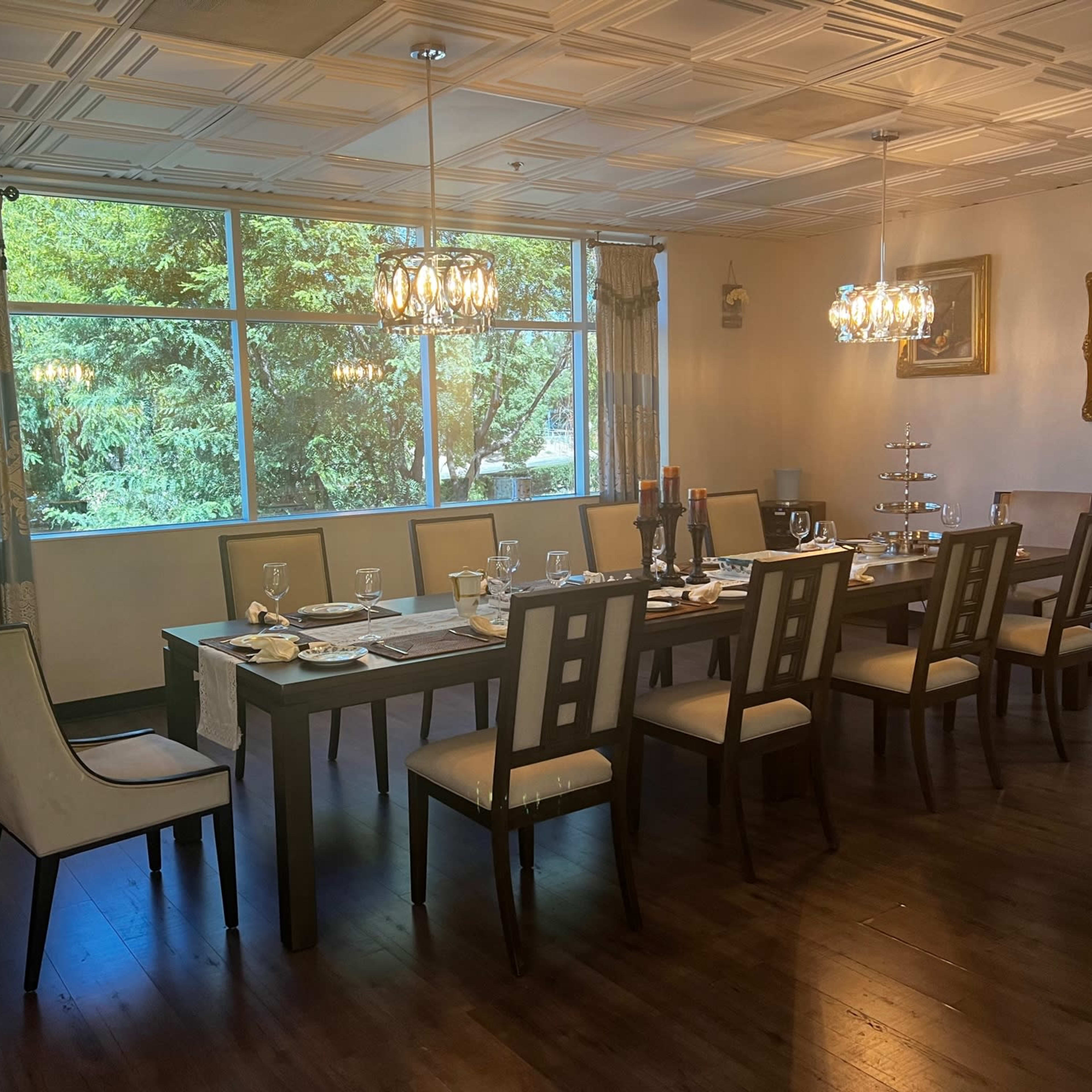 36 Best Conference Rooms In Lake Forest, CA | Peerspace