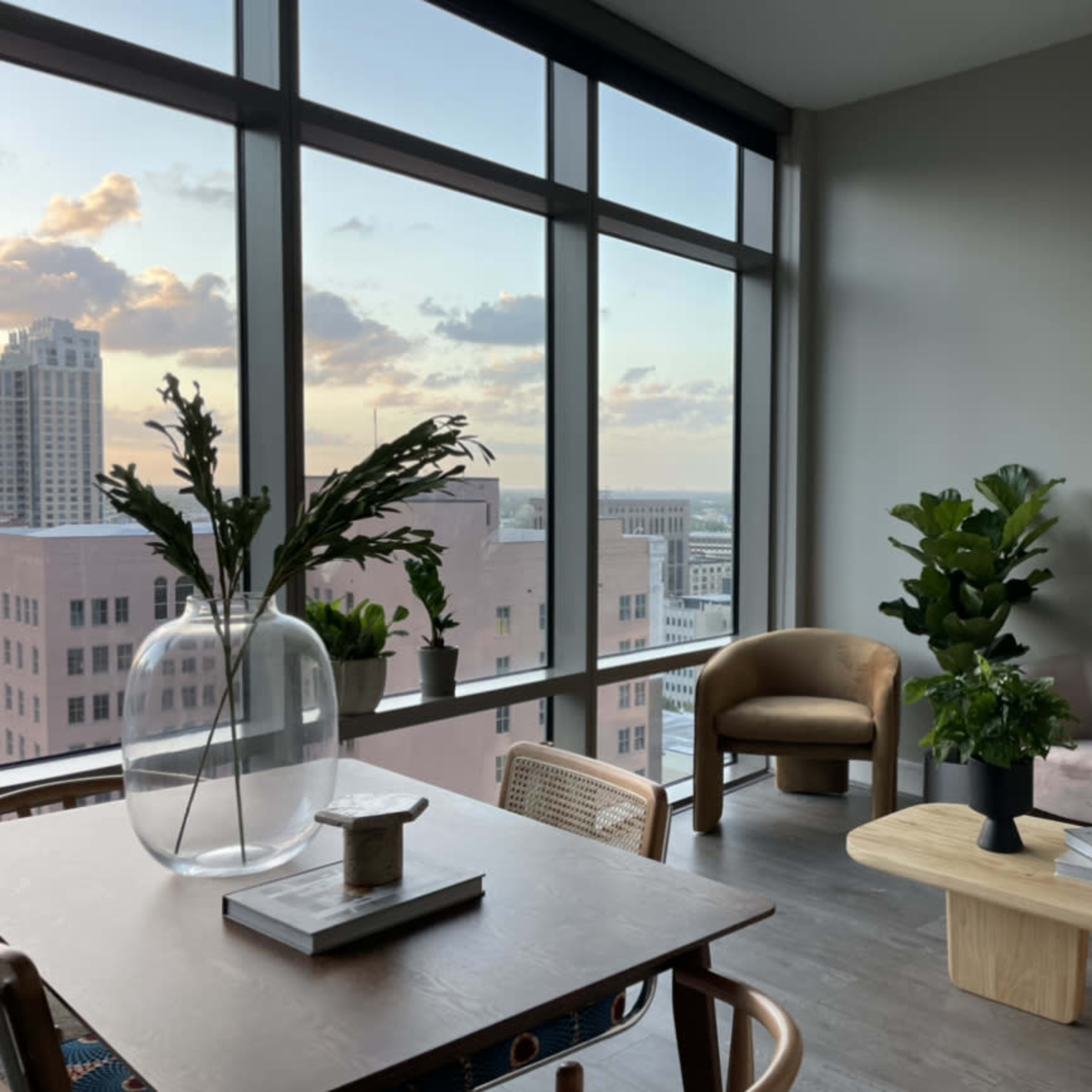 10 Best Church & Chapel Spaces For Rent in Houston, TX | Peerspace