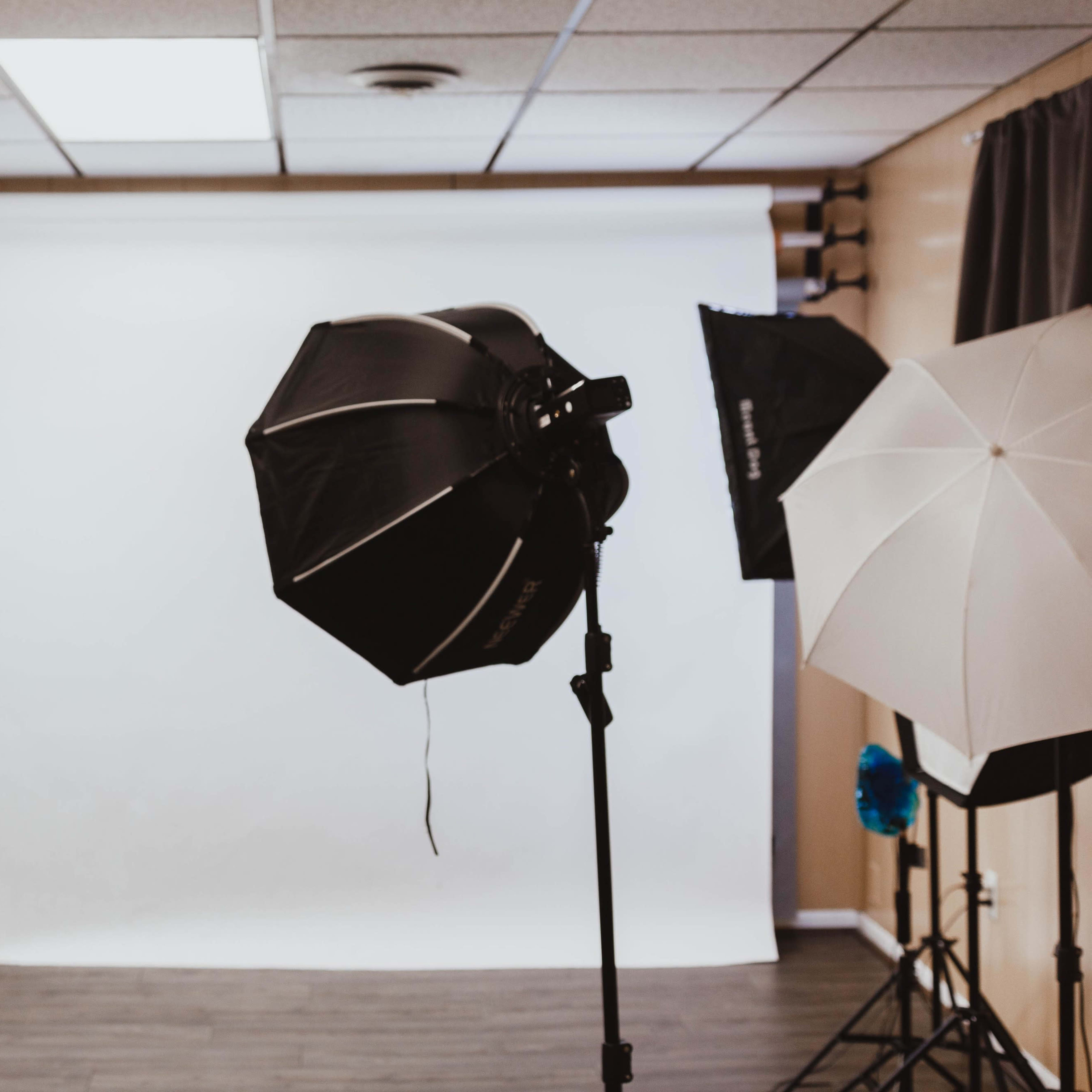 10 Best Photo Shoot Locations For Rent in Toledo, OH | Peerspace