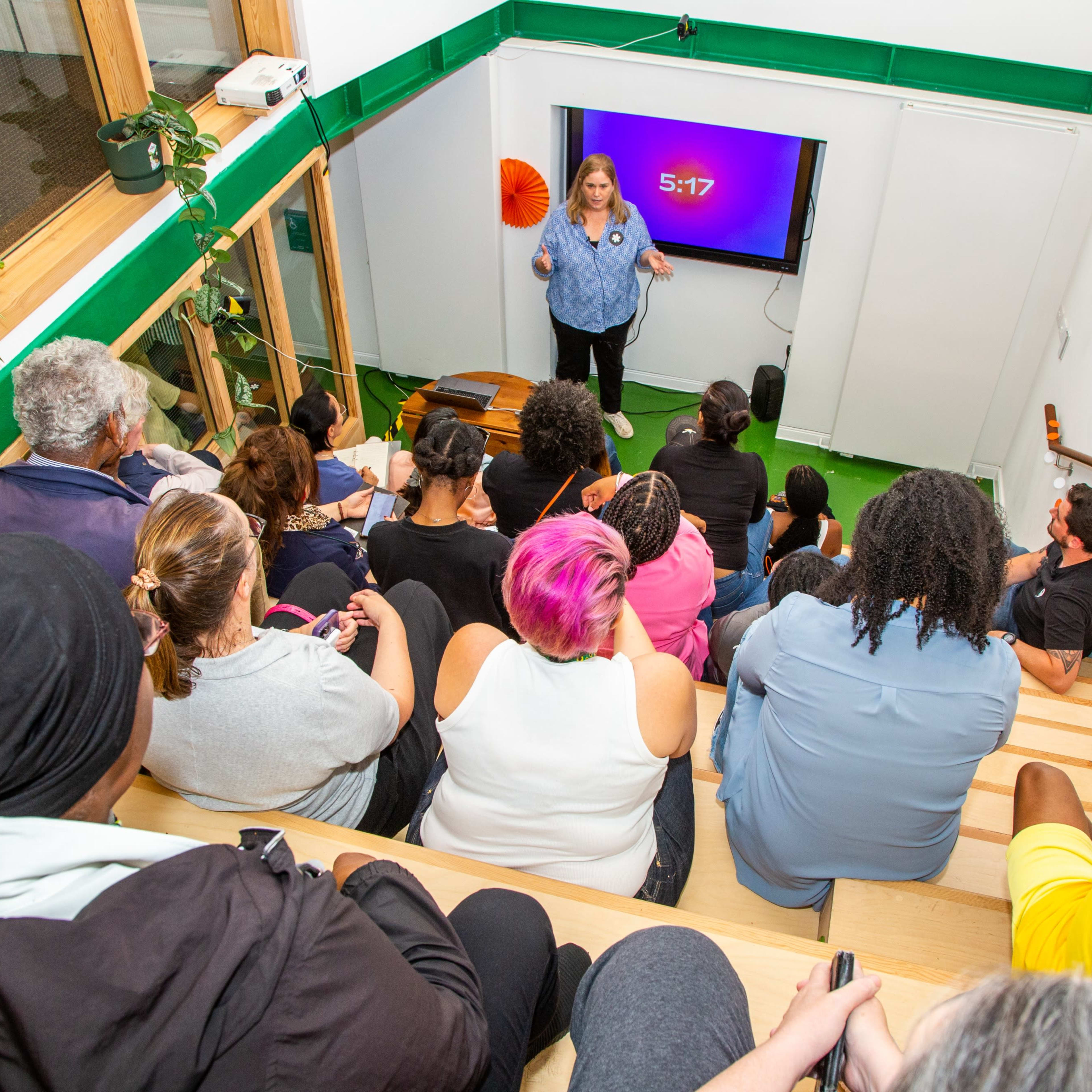 10 Best Graduation Party & Celebration Venues Near Me | Peerspace