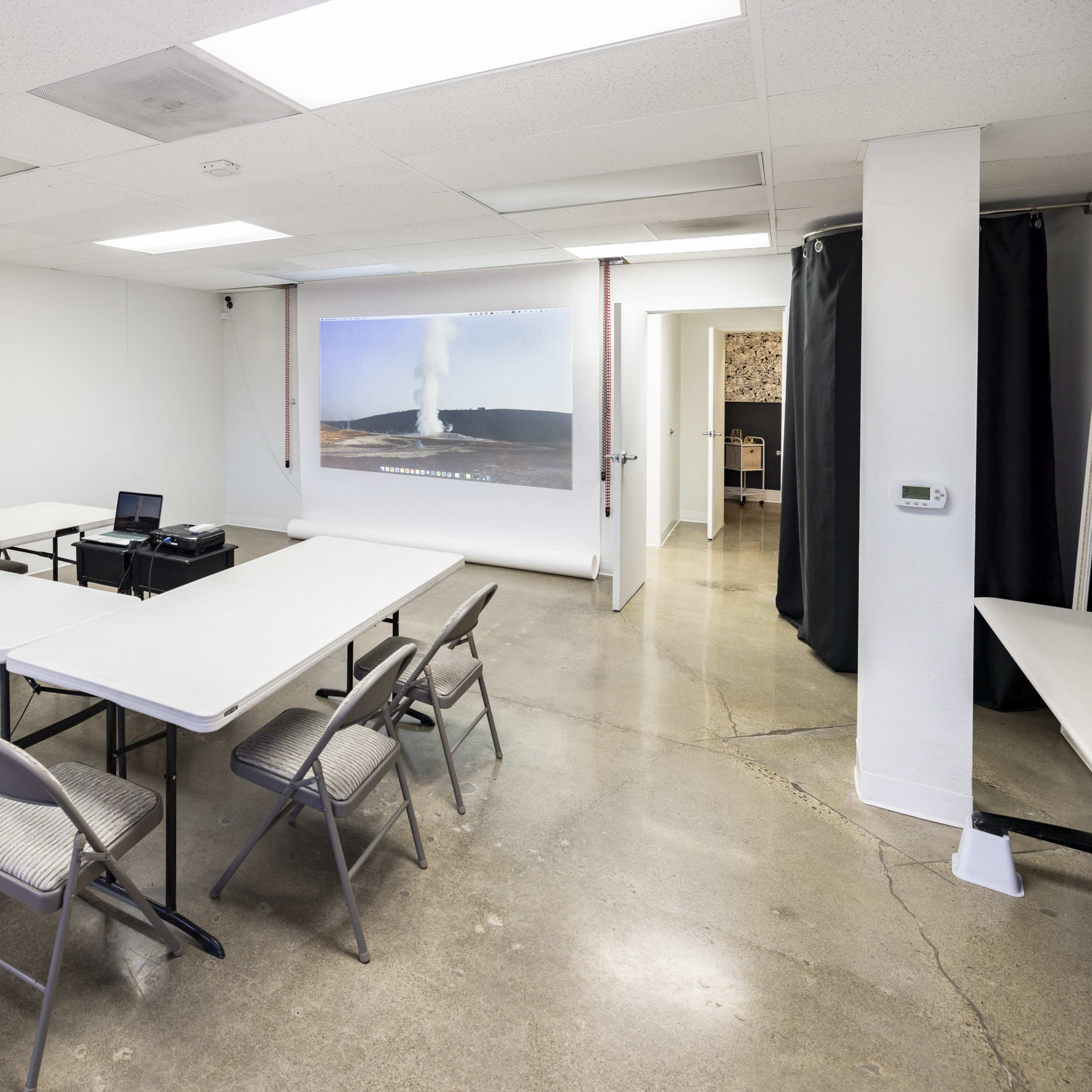 10 Best Party & Reception Venues For Rent in Irvine, CA | Peerspace