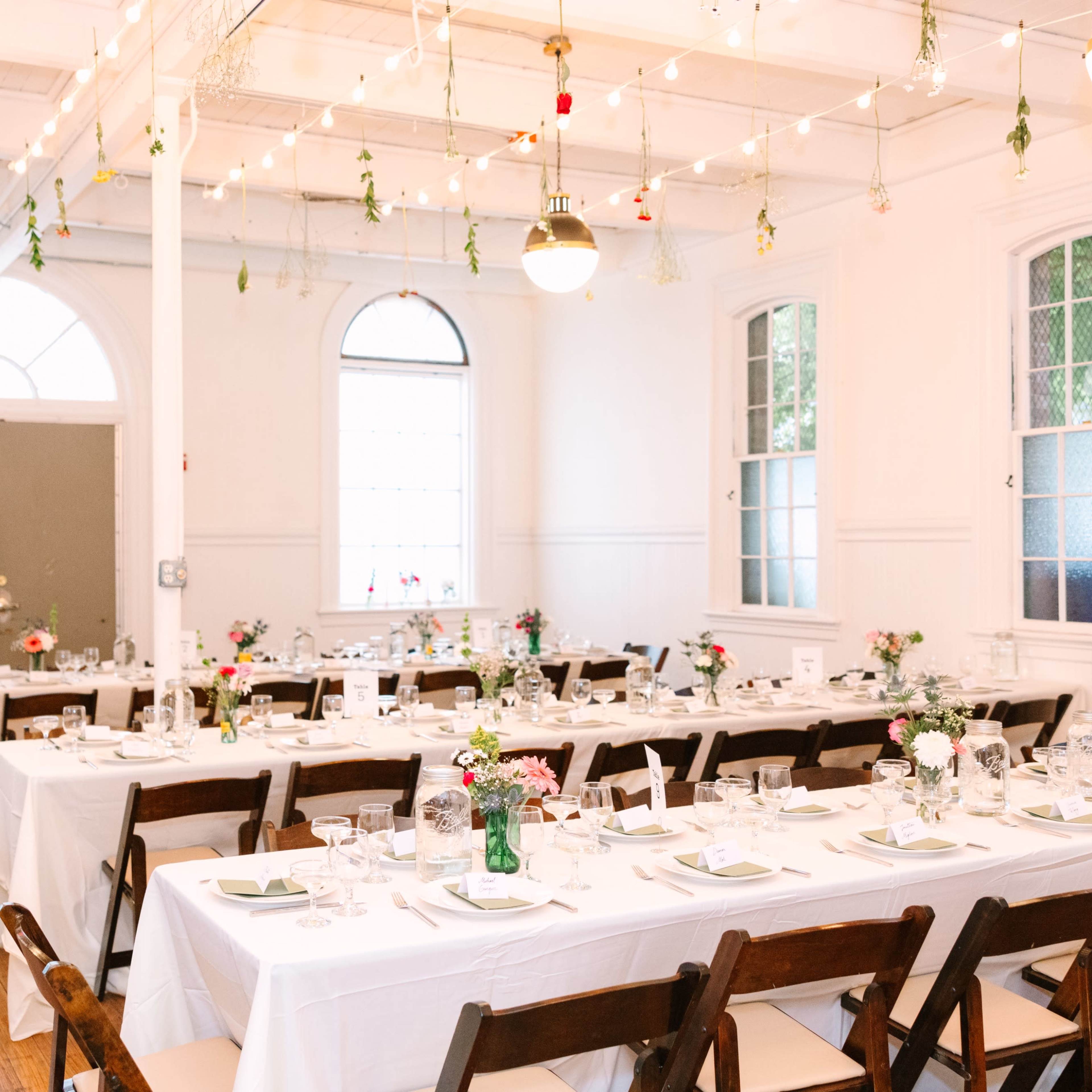 36 Best Party Venues In Providence, RI | Peerspace