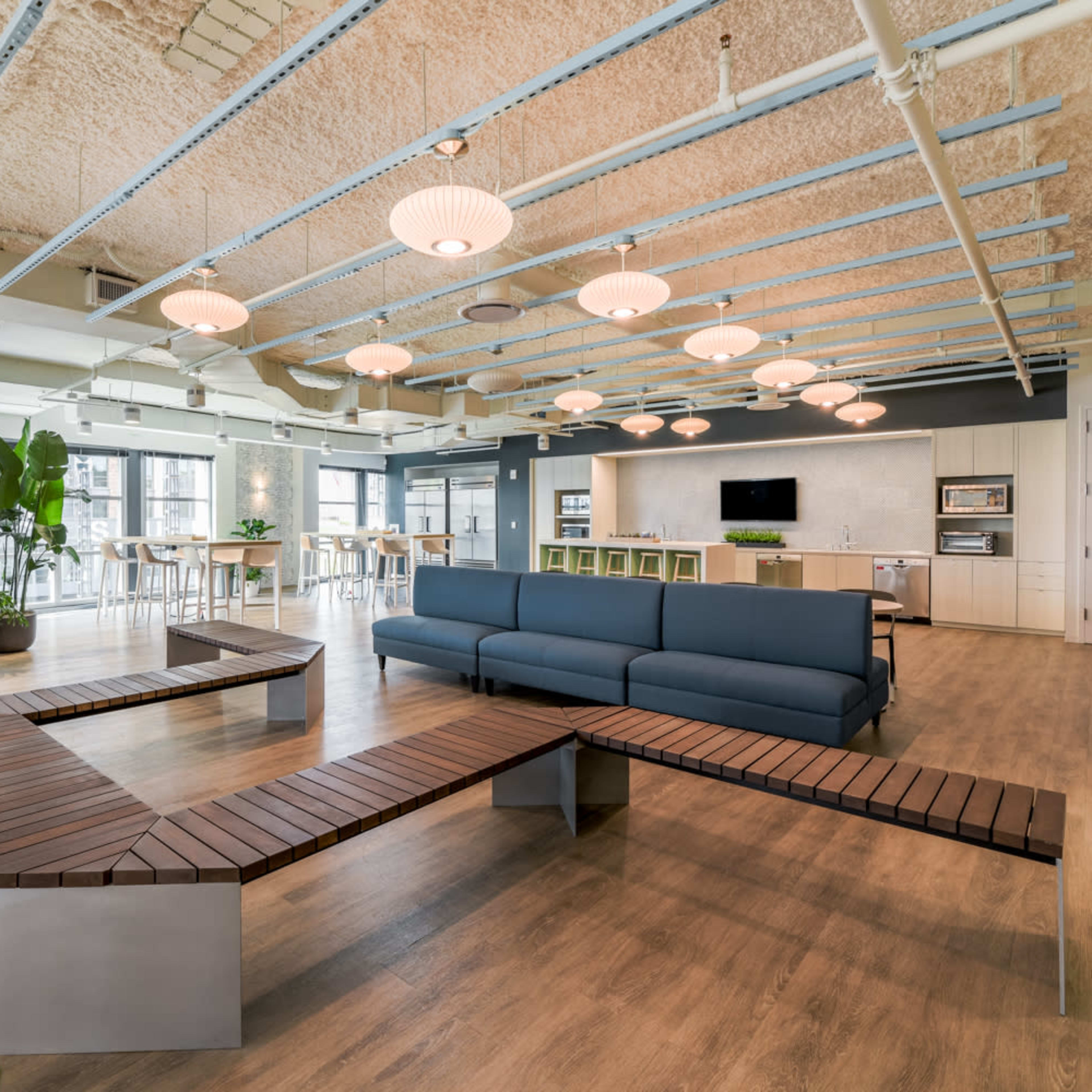 10 Best Film & Movie Shoot Locations For Rent in Washington, DC | Peerspace