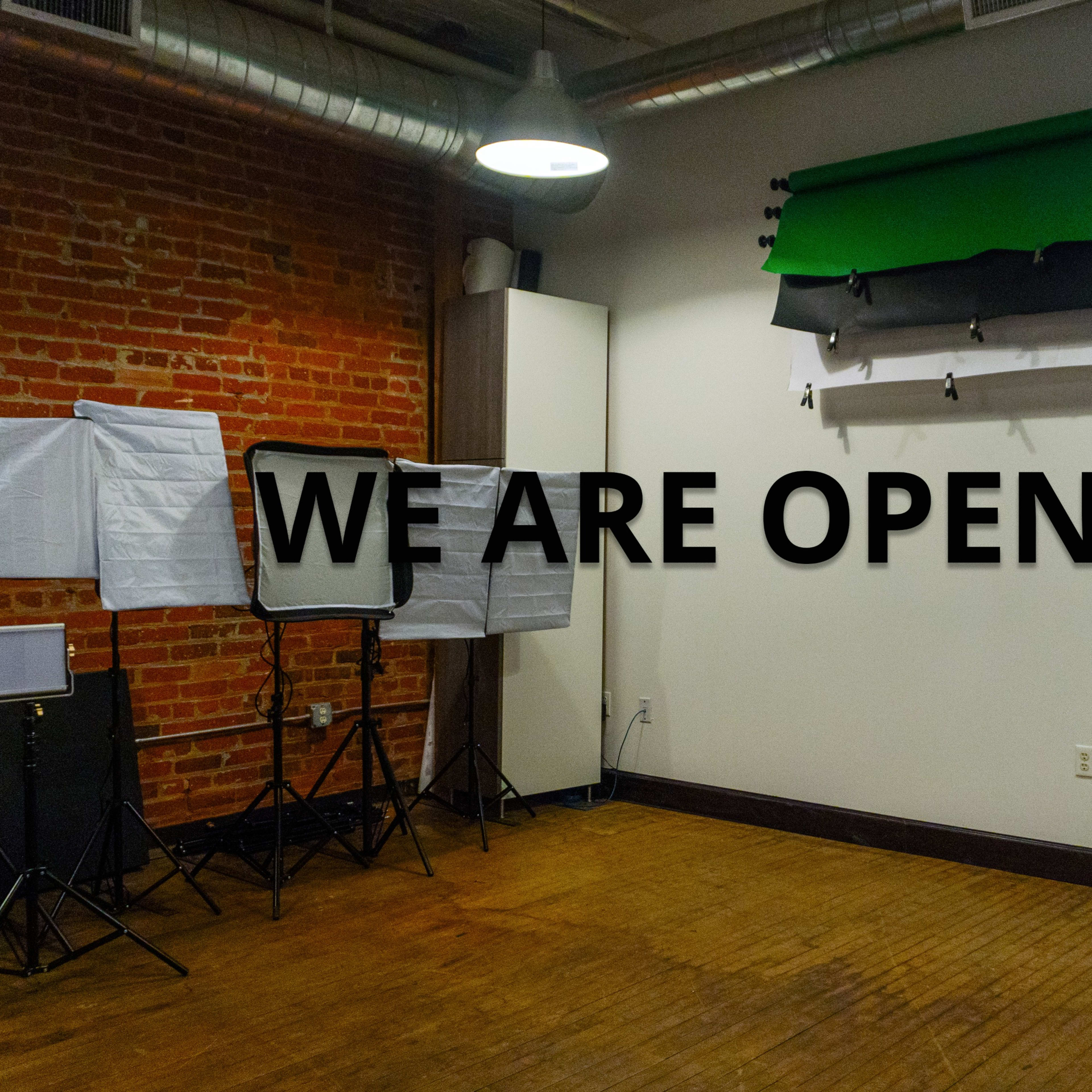 10 Best Office Spaces For Rent By The Hour in Los Angeles, CA | Peerspace