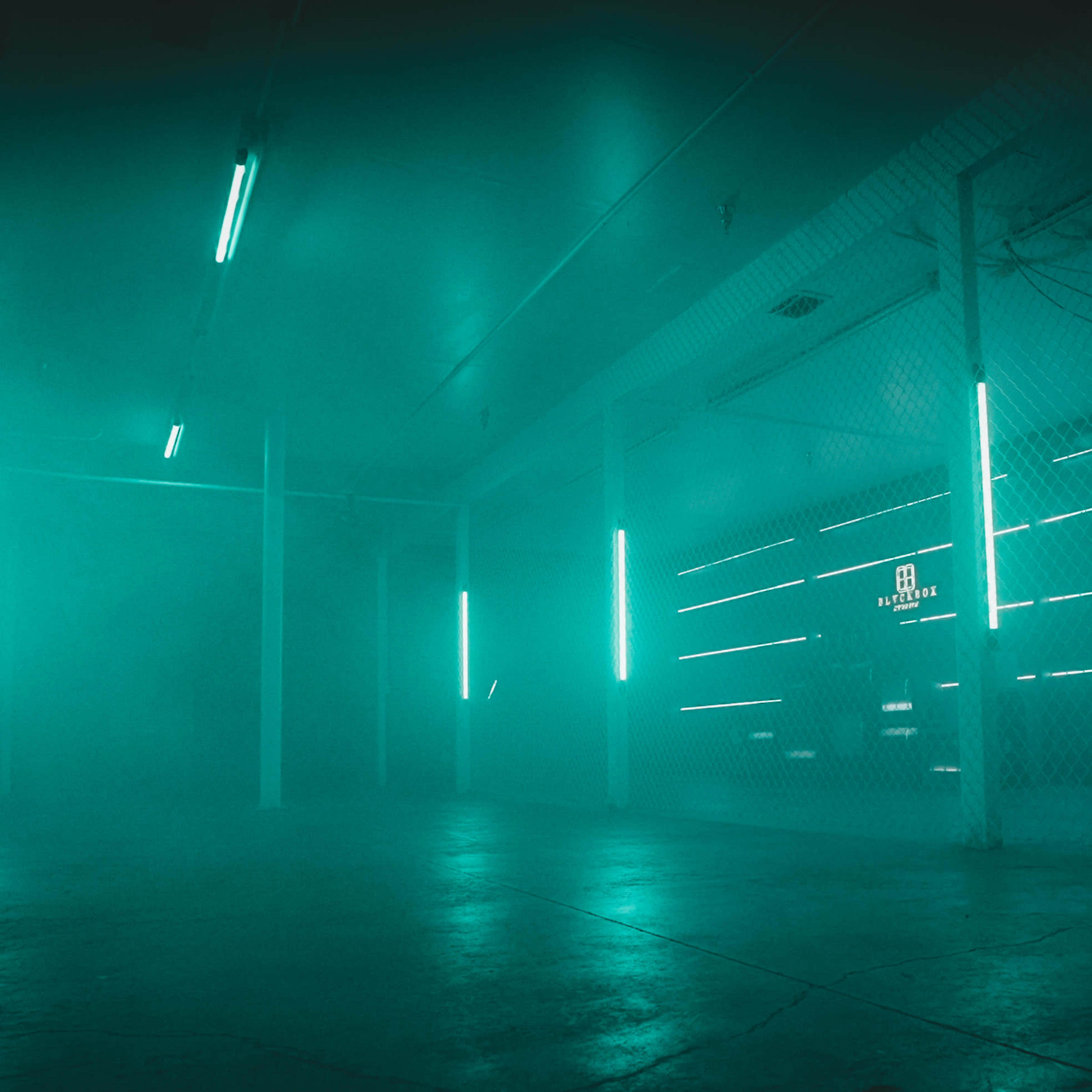 20 Best Performance Spaces Near Me | Peerspace