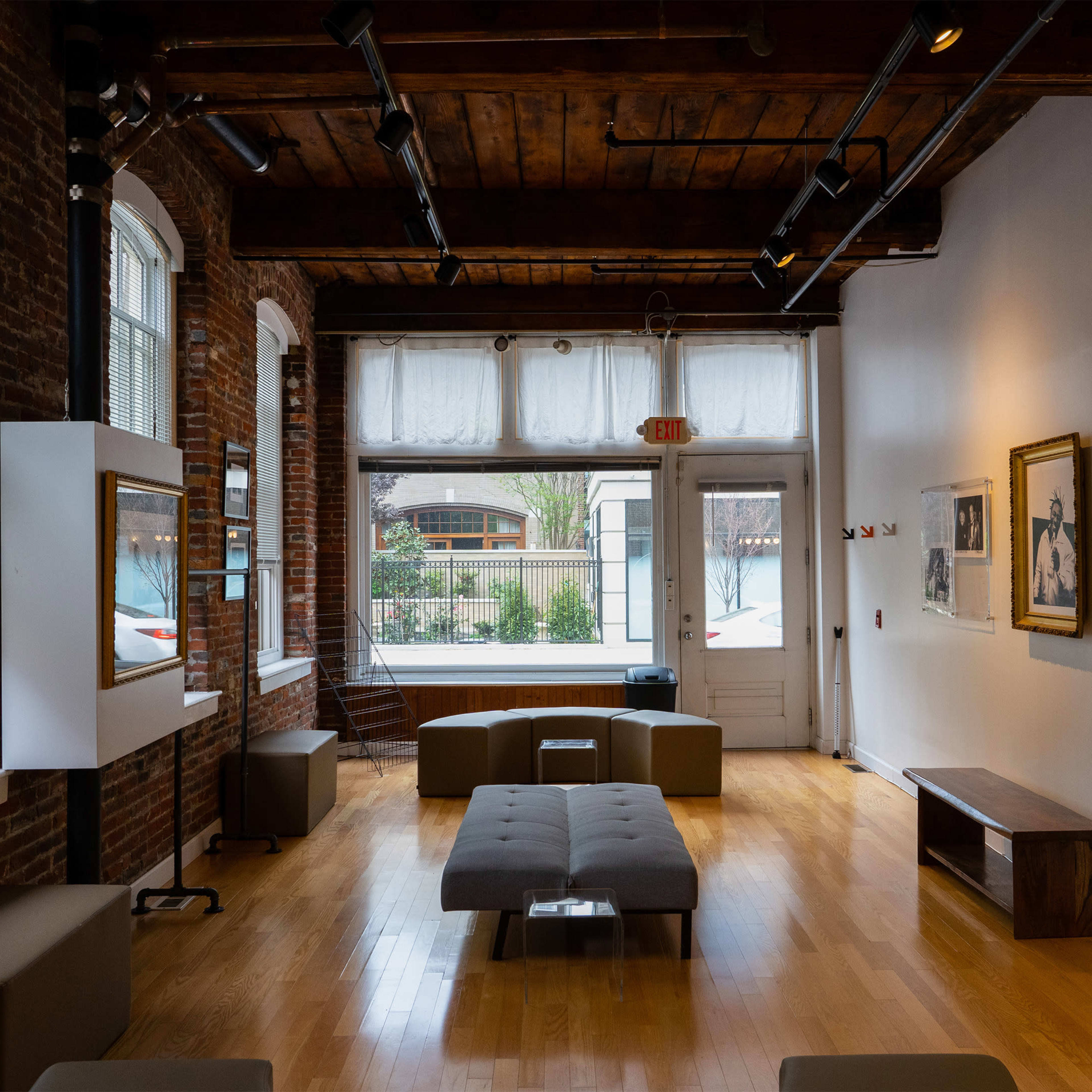 10 Best Garages for Rent in Philadelphia, PA | Peerspace