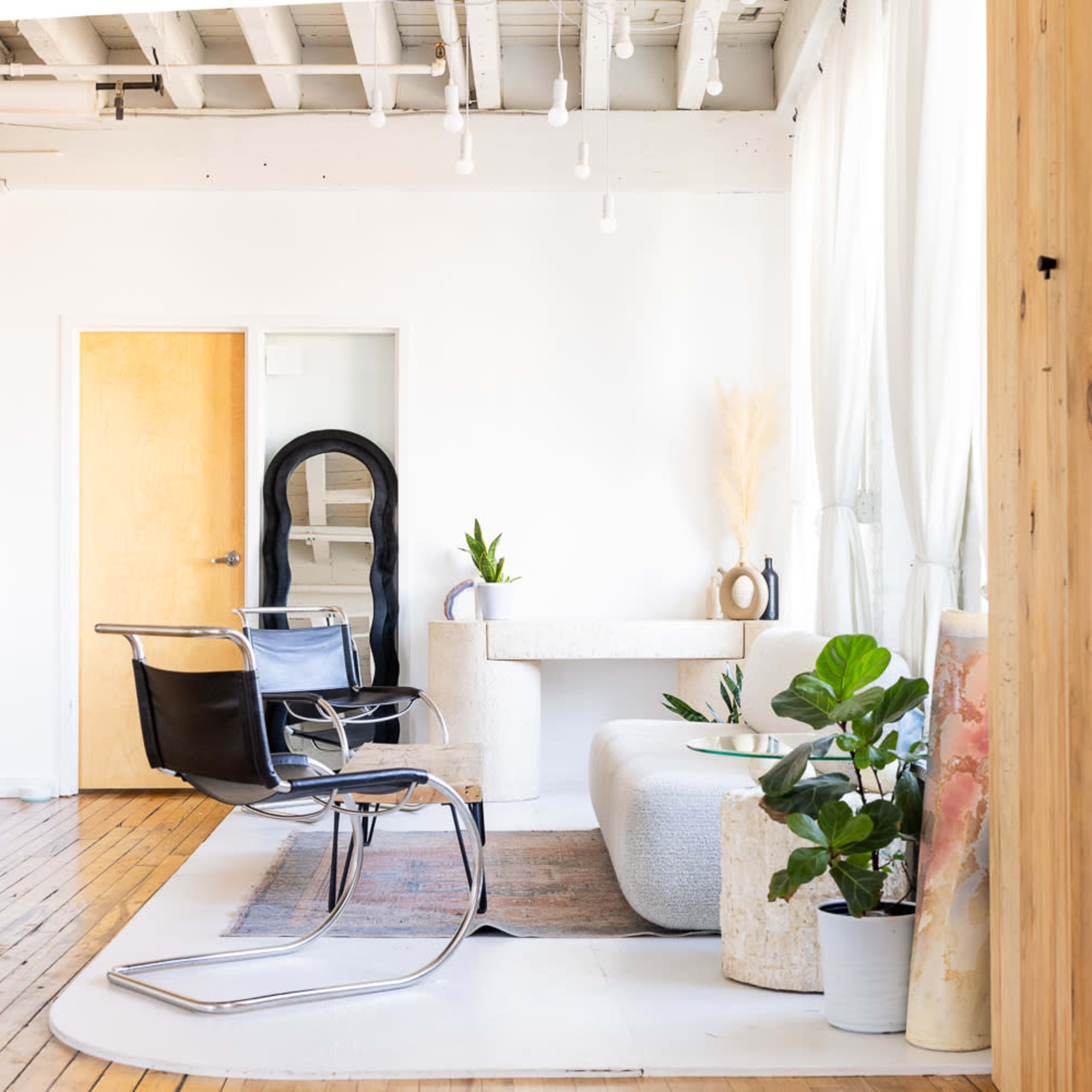 10 Best Outdoor & Open Space Event Venues For Rent in Boston, MA ...