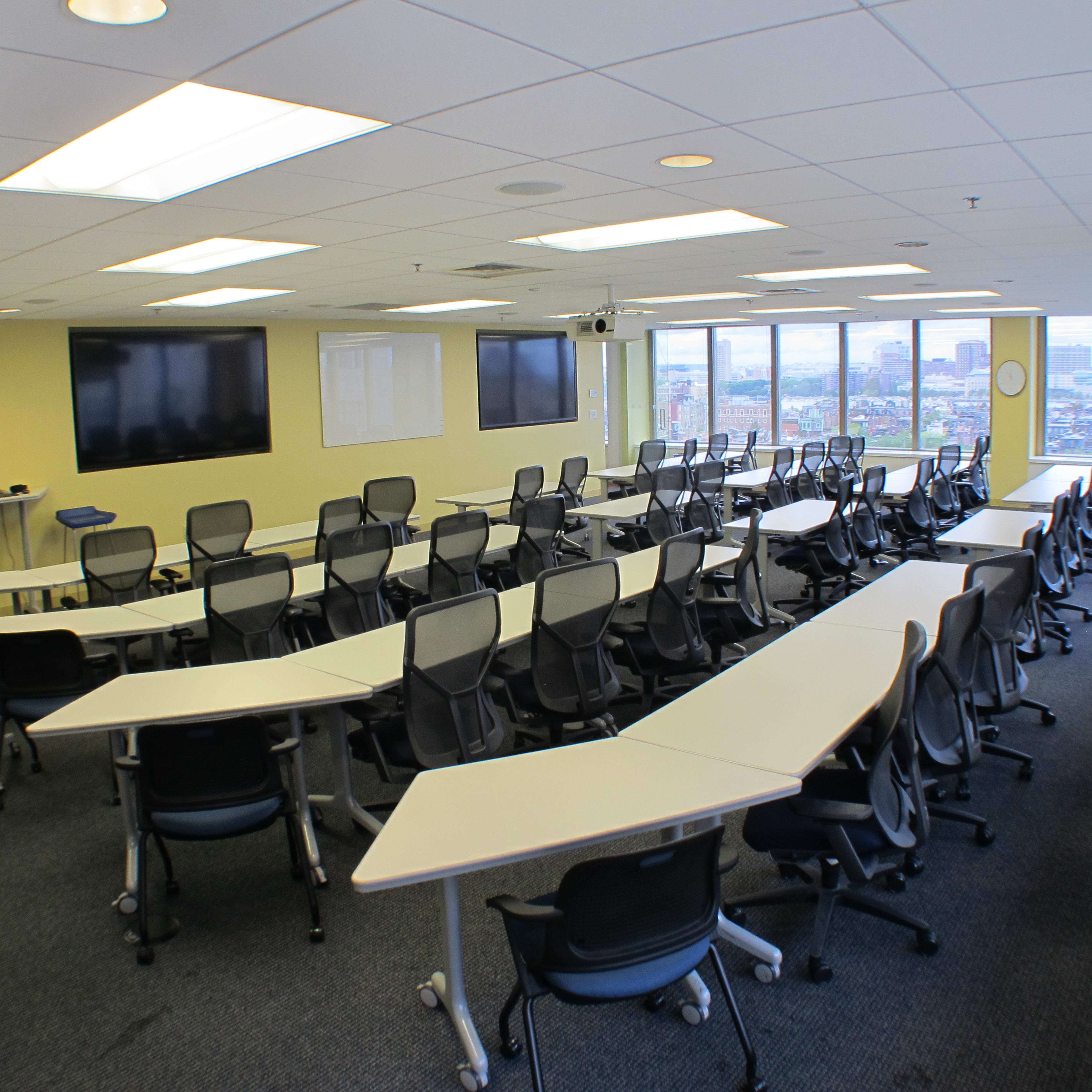 10 Best Workshop Spaces Near Me | Peerspace