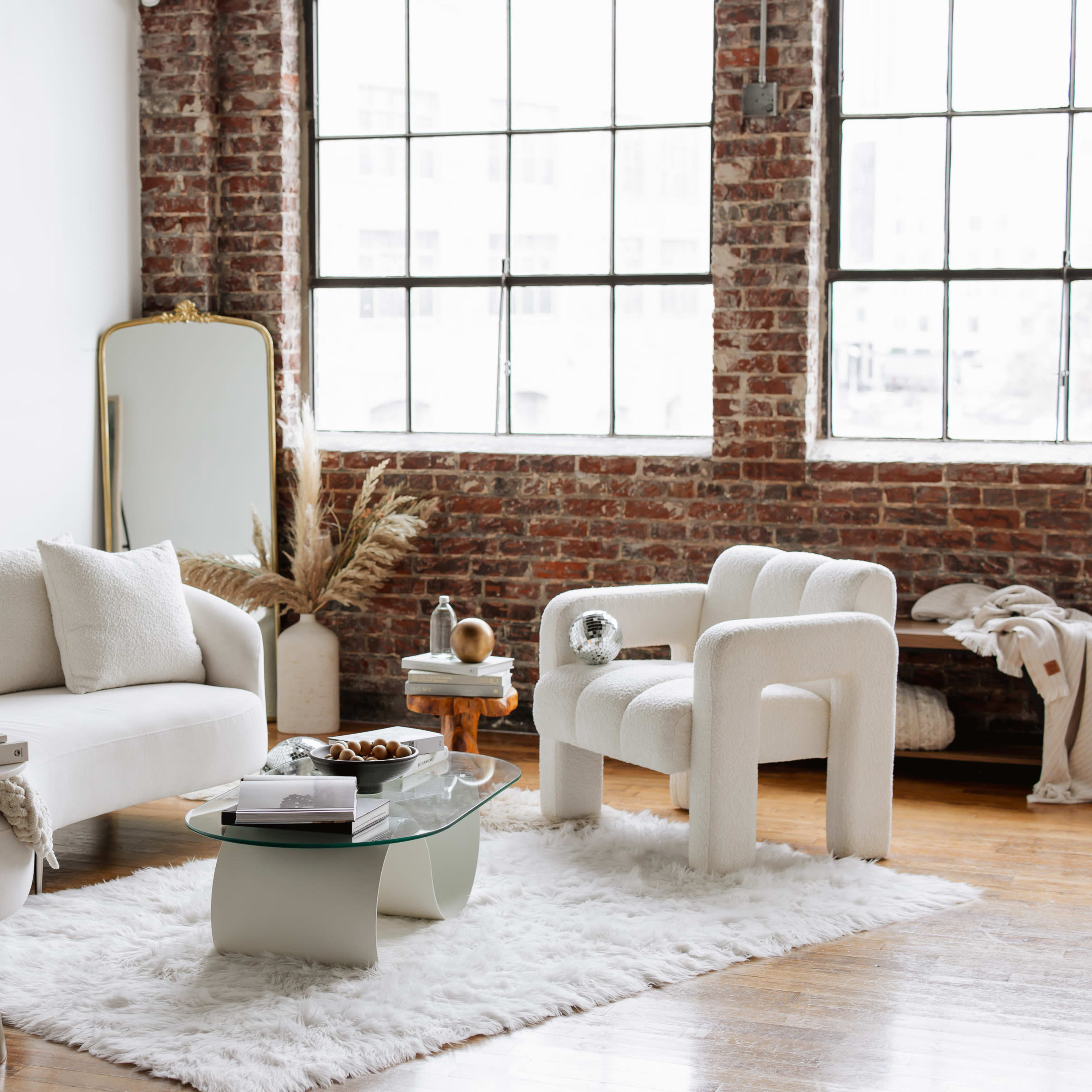 36 Best Photo Studios for Rent in Atlanta, GA | Peerspace