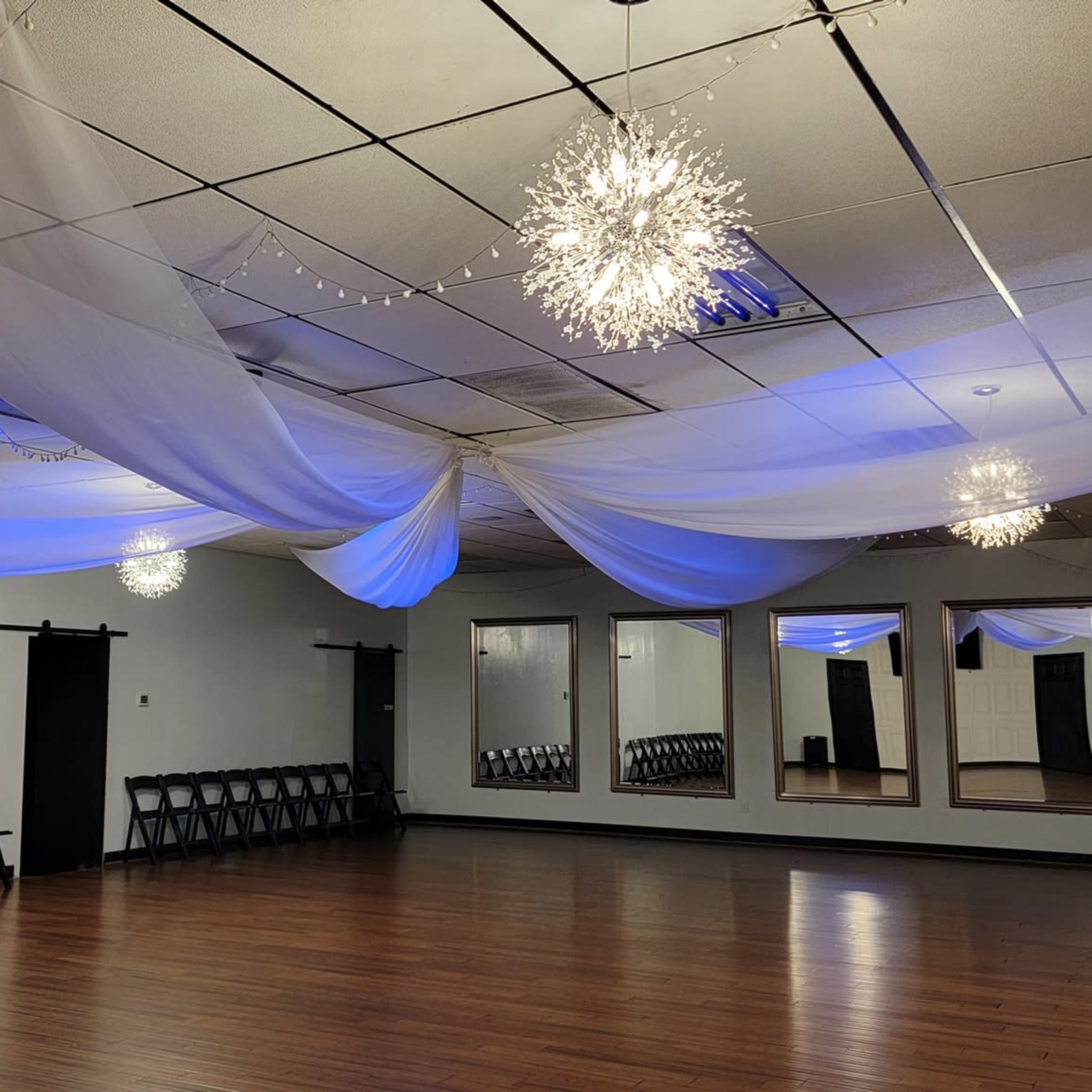 36 Best Birthday Party Venues for Rent in Virginia Beach, VA | Peerspace
