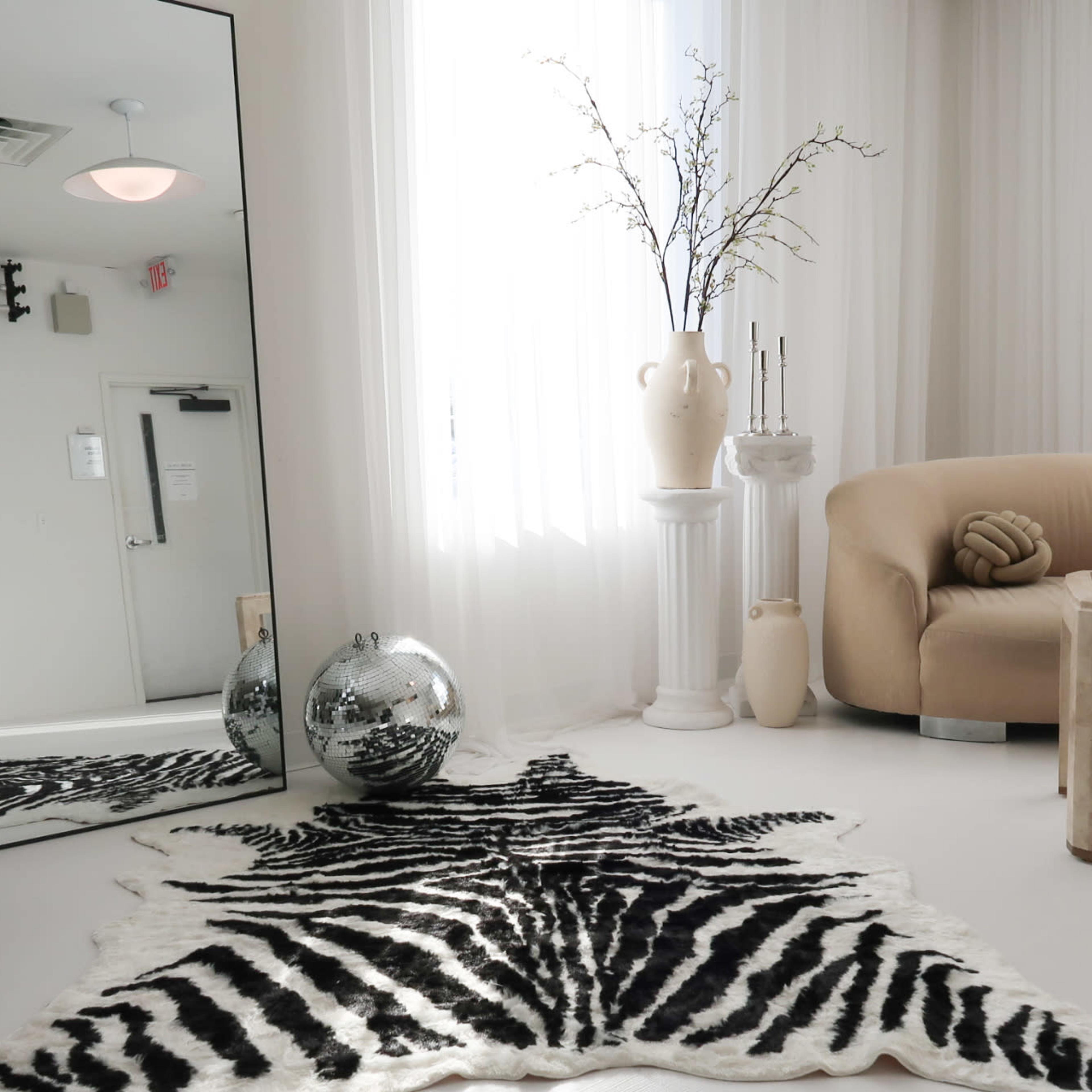 19 Best Workshop Spaces Near Me | Peerspace