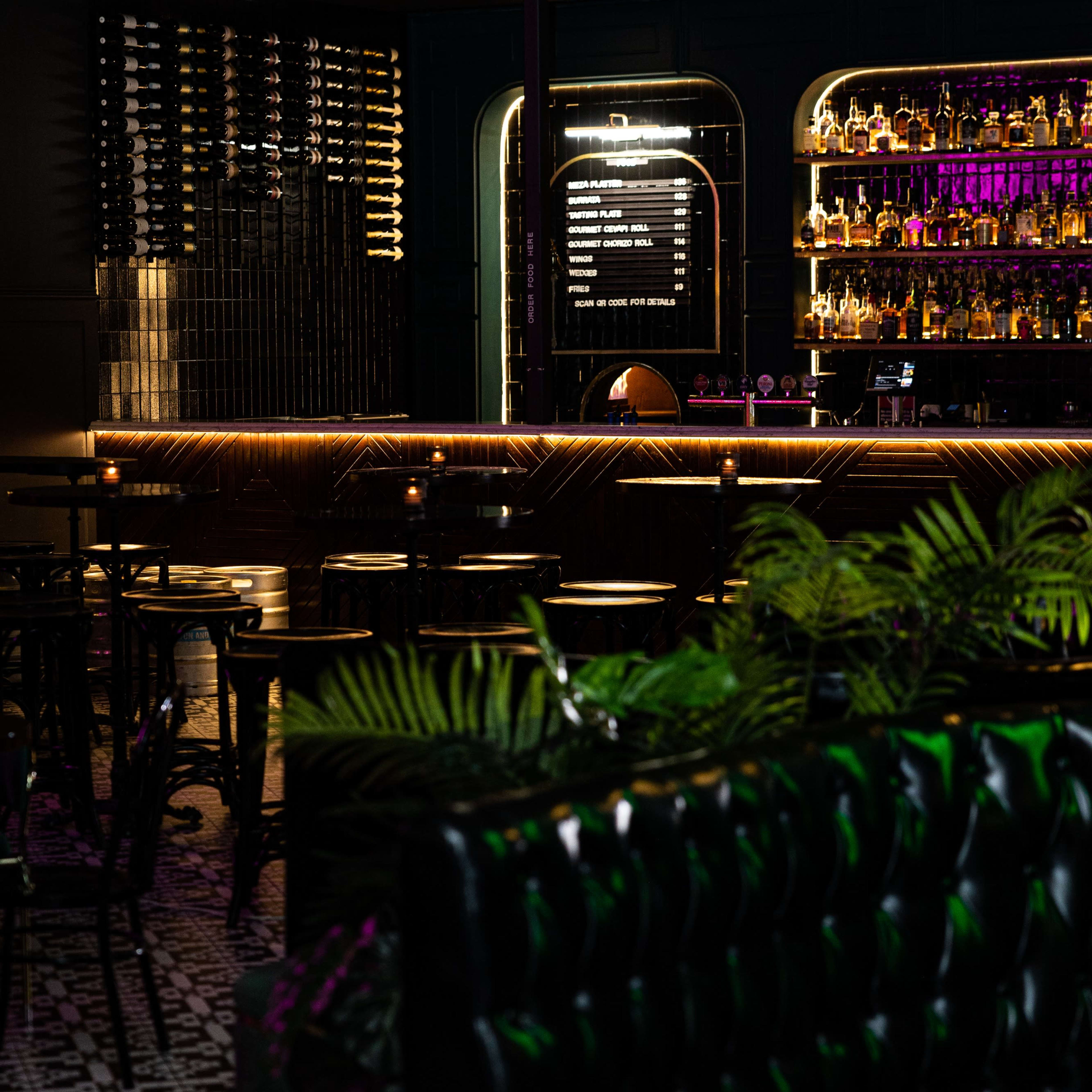 10 Best Outdoor & Nature Photo Shoot Locations Near Me | Peerspace