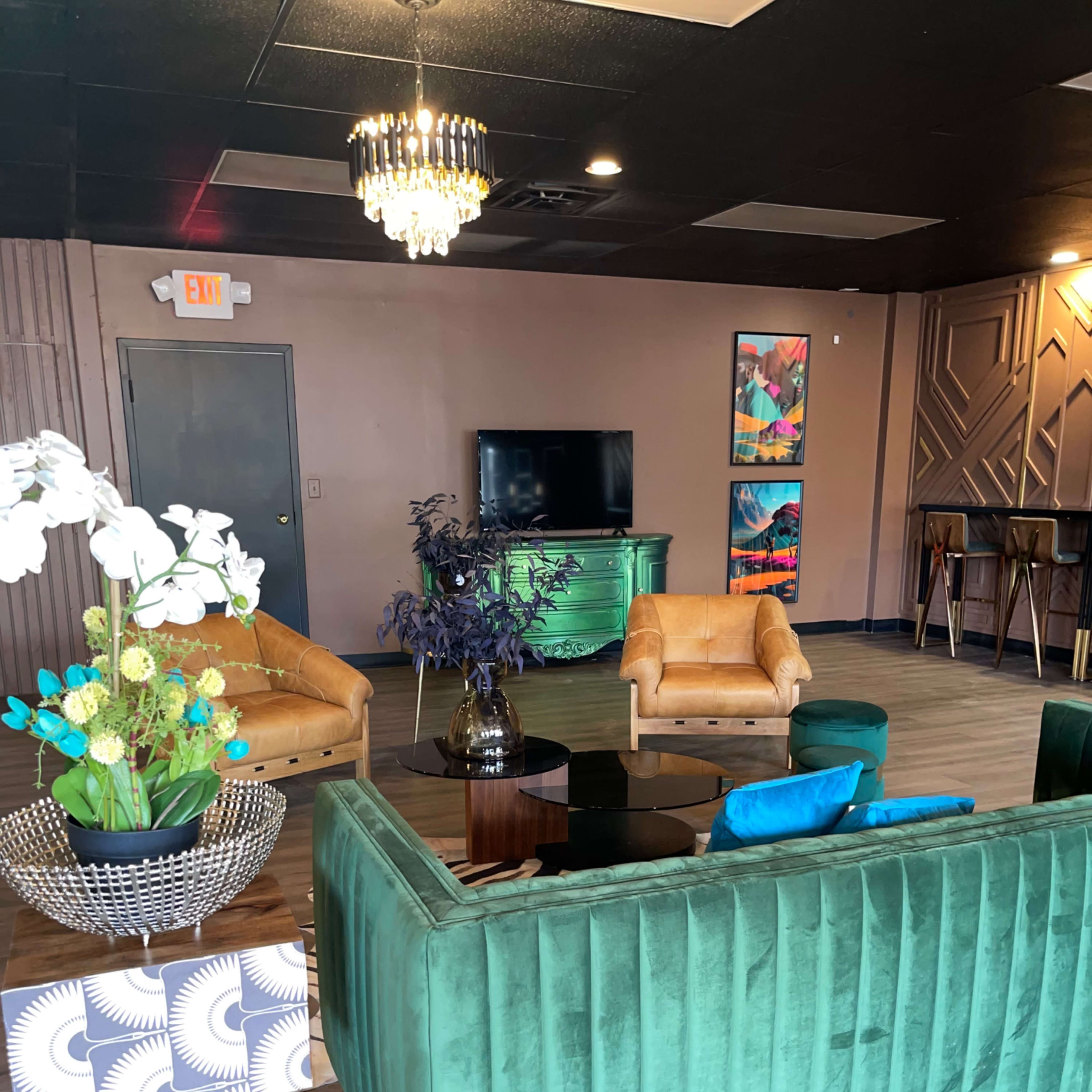 10 Best Flex Spaces for Rent Near Me | Peerspace