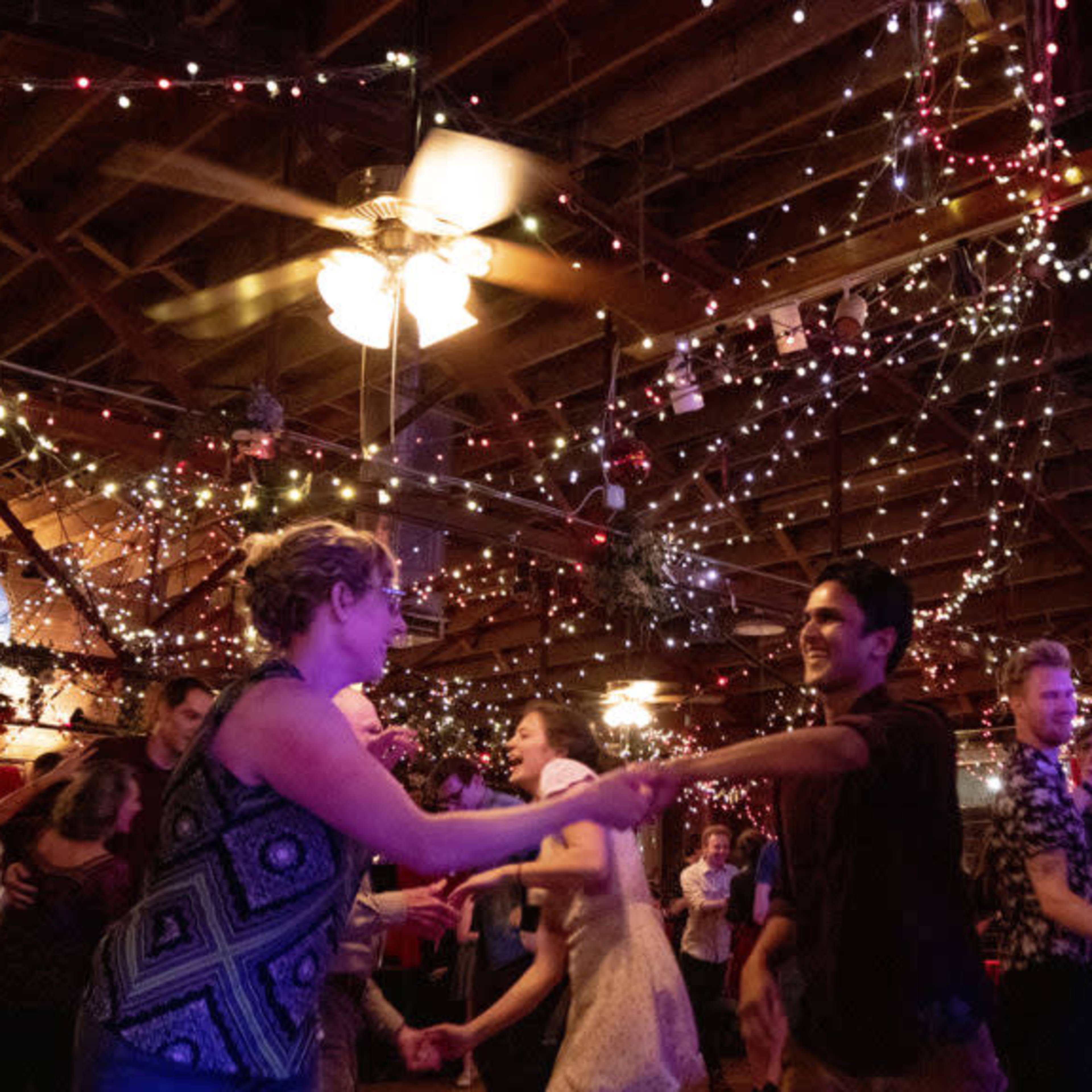 10 Best Ballrooms Near Me | Peerspace