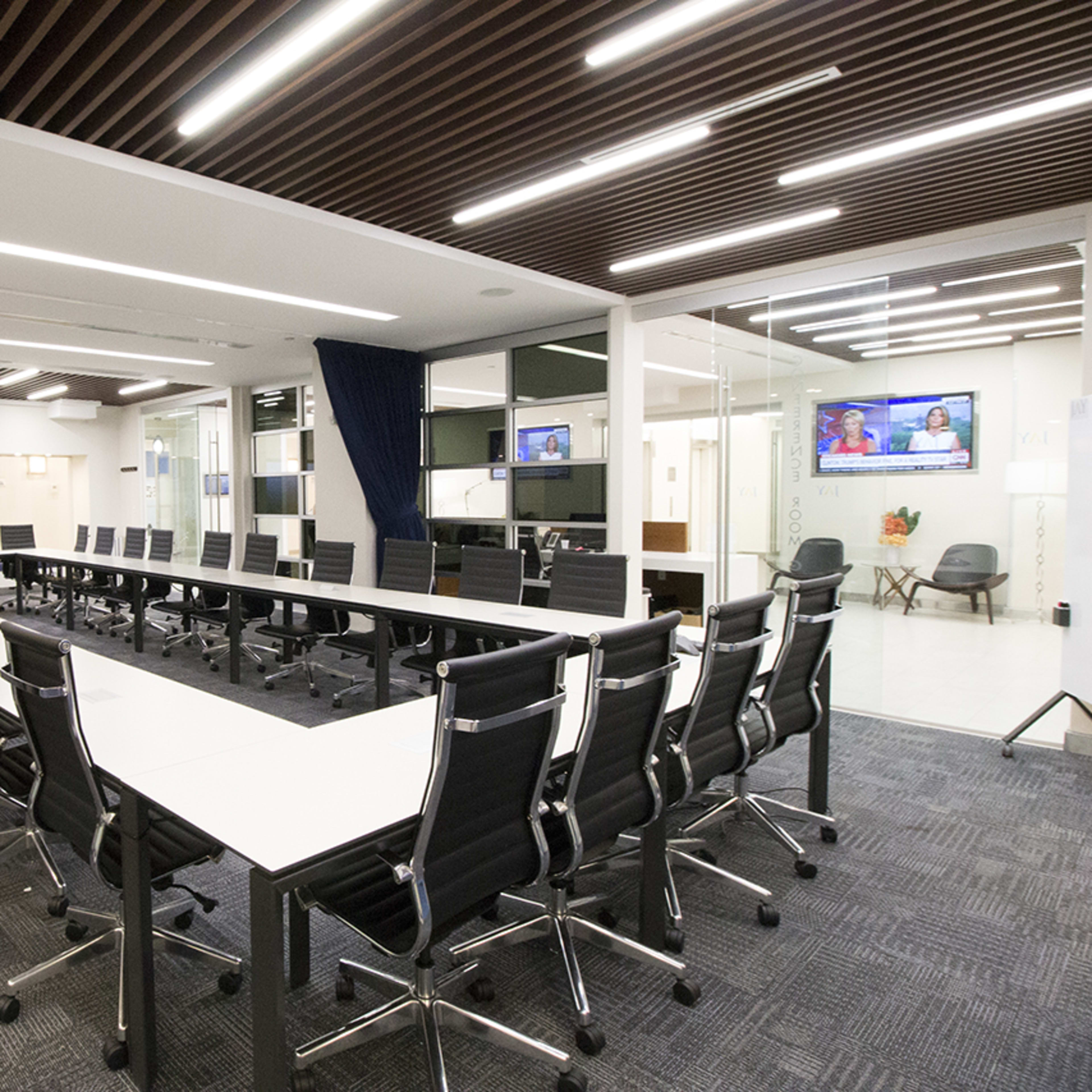 36 Best Meeting Rooms In New York, NY | Peerspace