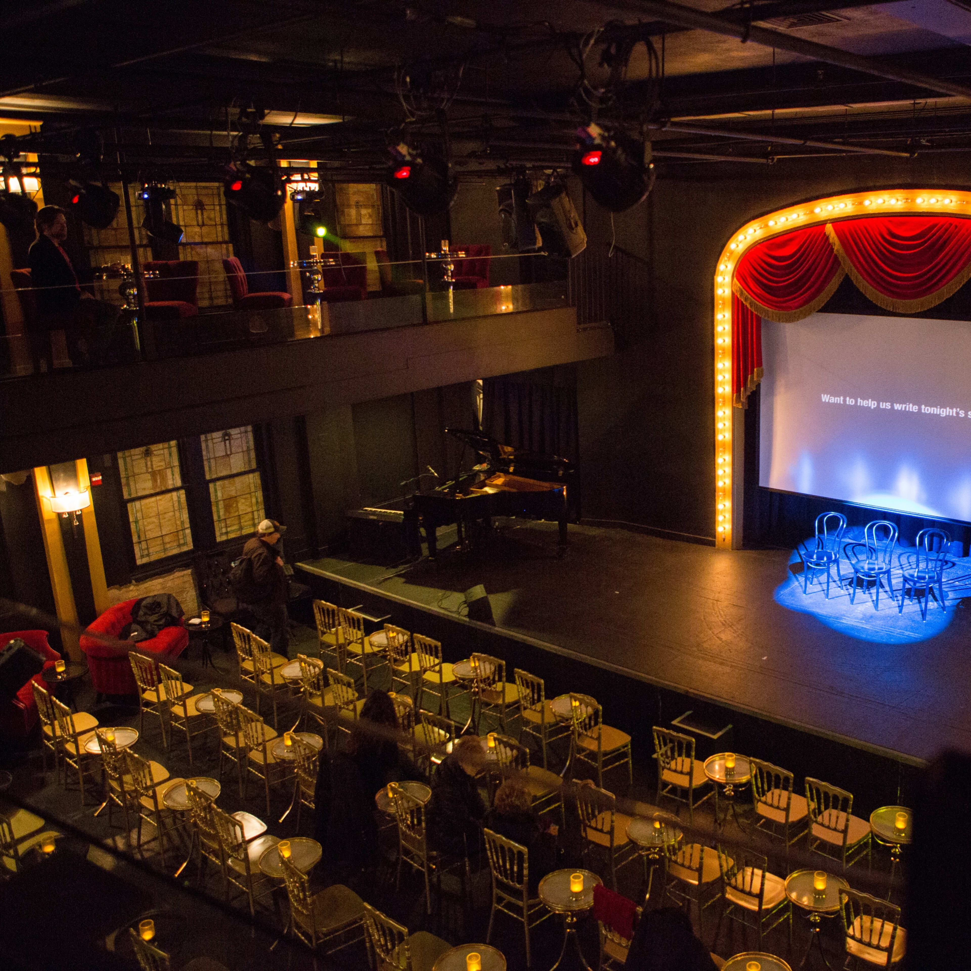 10 Best Unique Bars & Pubs for Rent Near Me | Peerspace