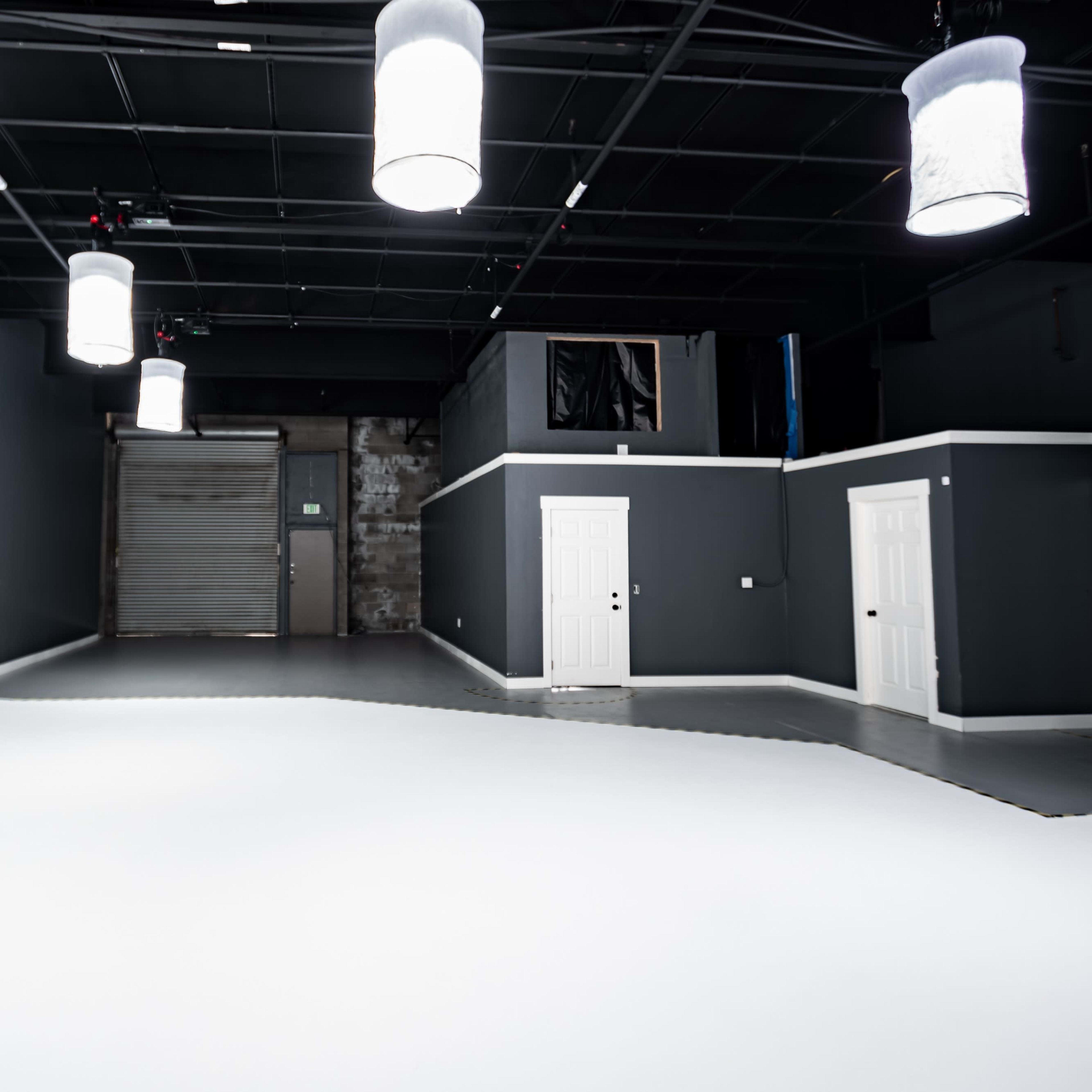10 Best Film Production Studios Near Me Peerspace