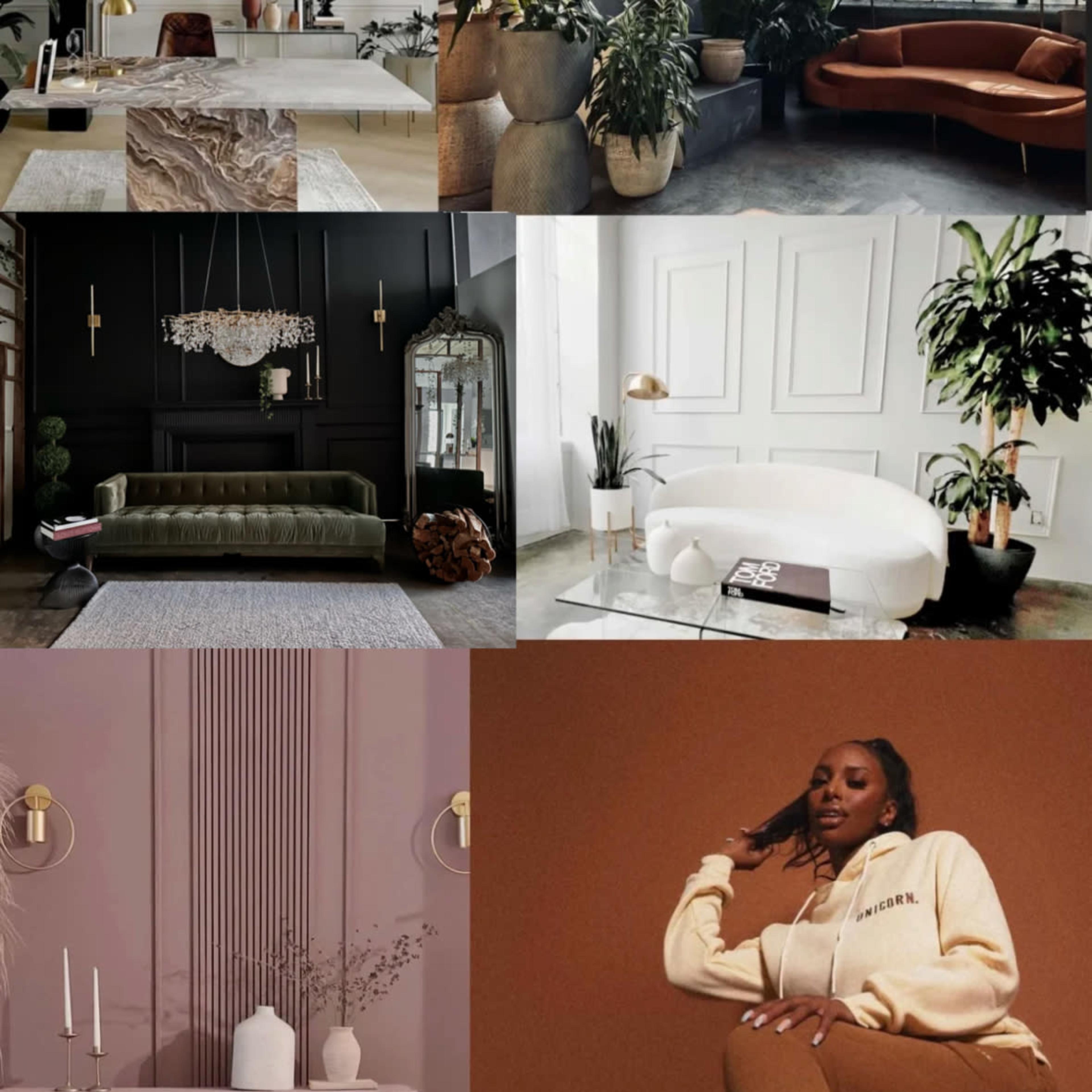 10 Best Photo Shoot Locations For Rent in Atlanta, GA | Peerspace