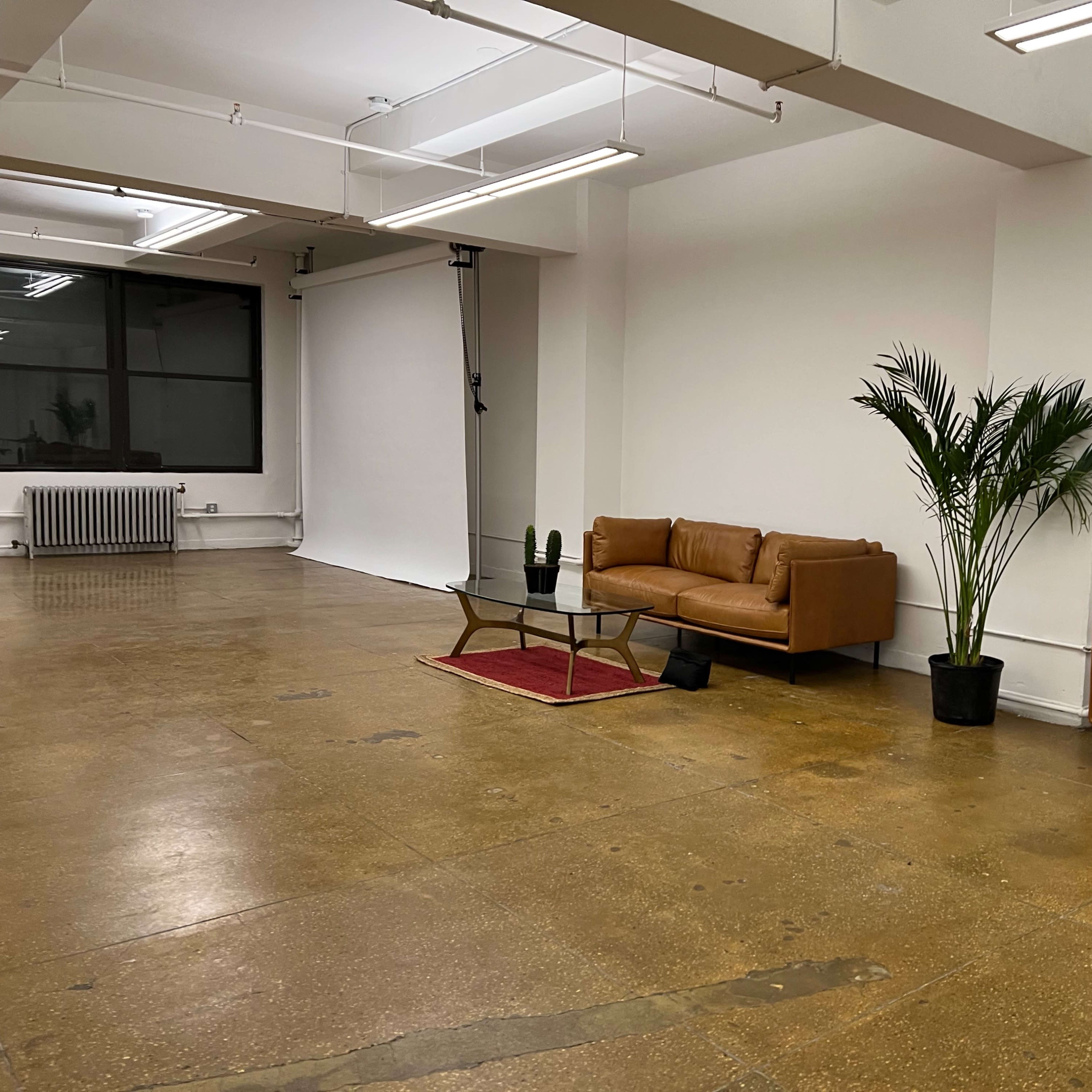 10 Best Fashion Show & Event Venues For Rent in New York, NY | Peerspace