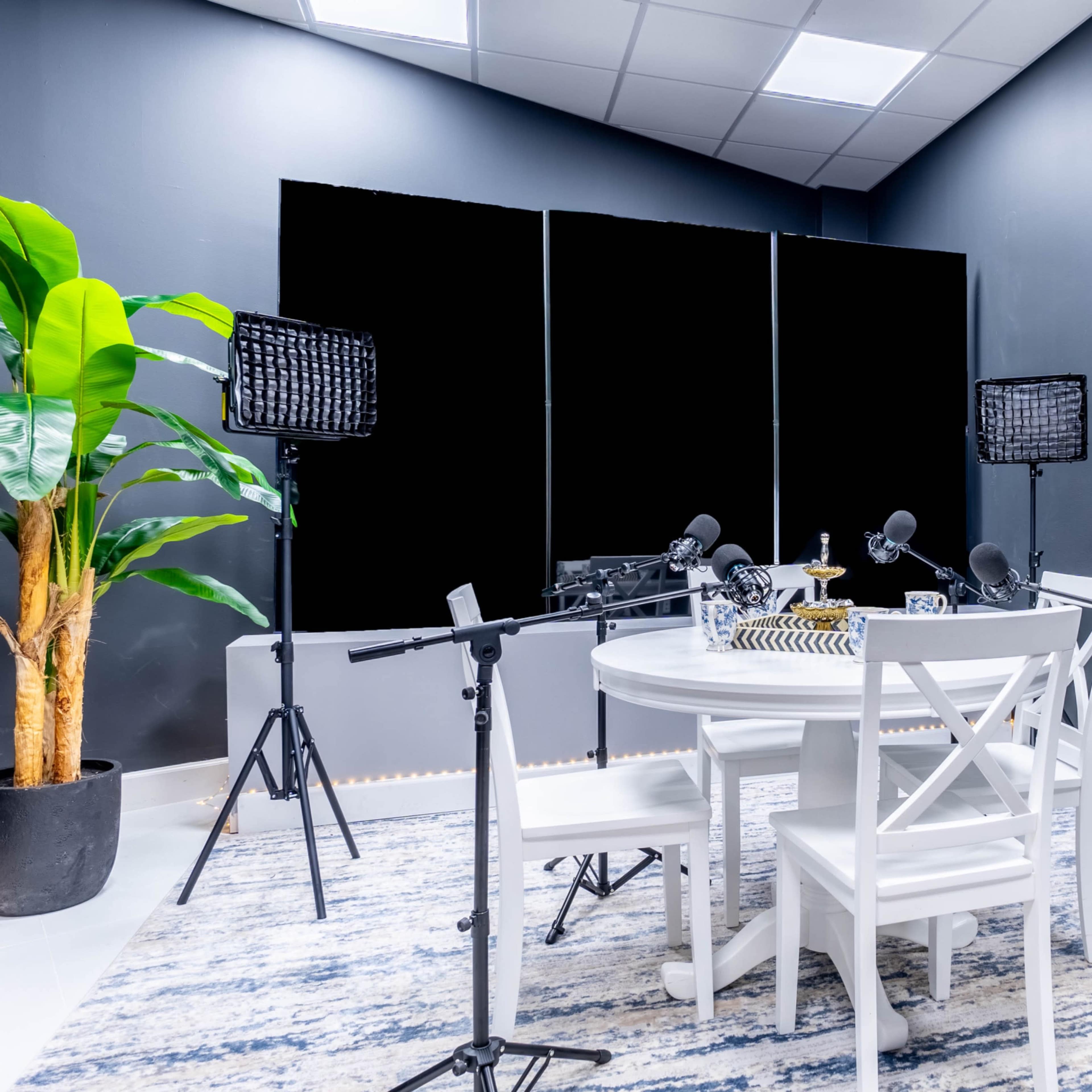 36 Best Meeting Rooms for Rent in San Antonio, TX | Peerspace