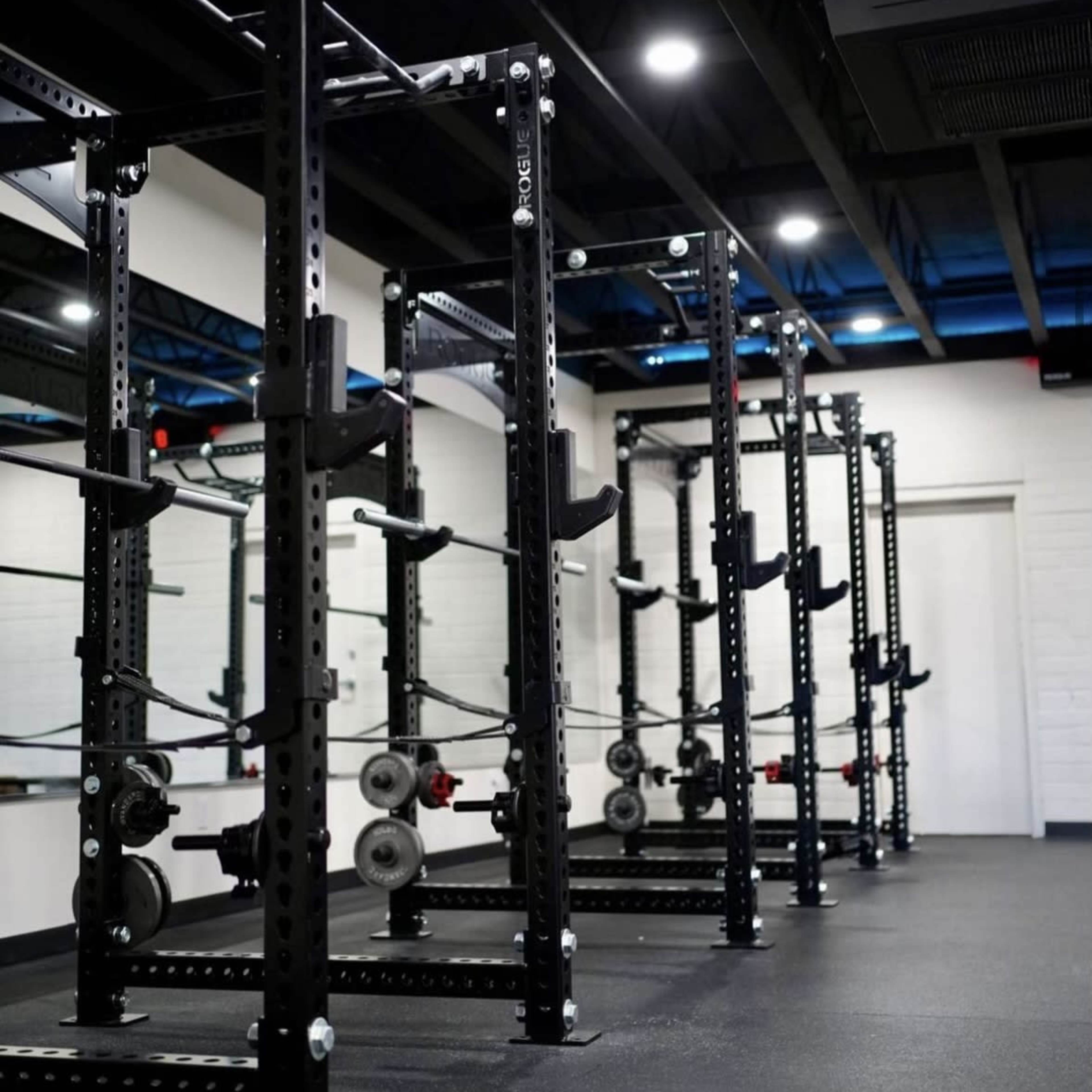 10 Best Fitness Studio & Fitness Center Venues Near Me | Peerspace