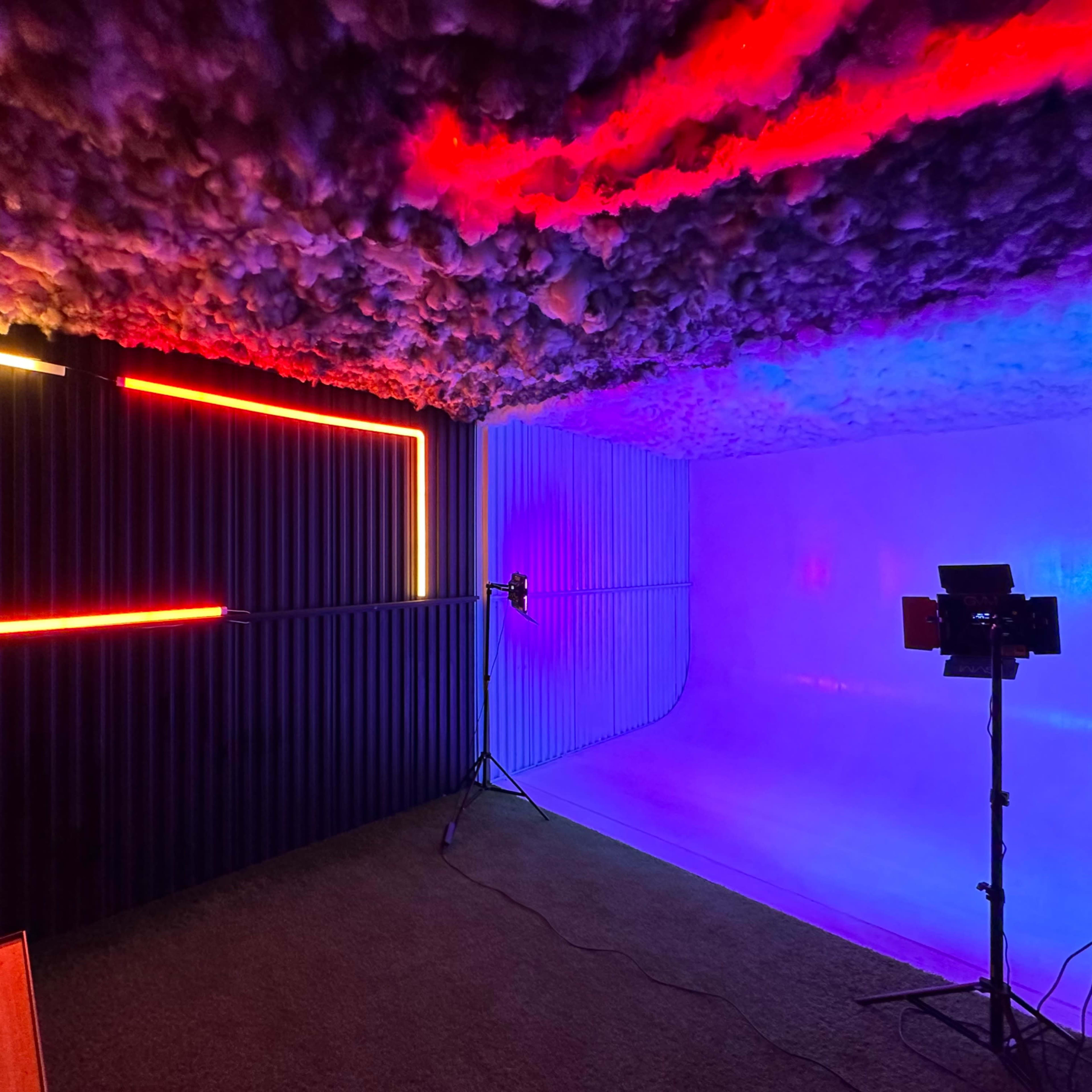 10 Best Music Video Shoot Locations Near Me | Peerspace