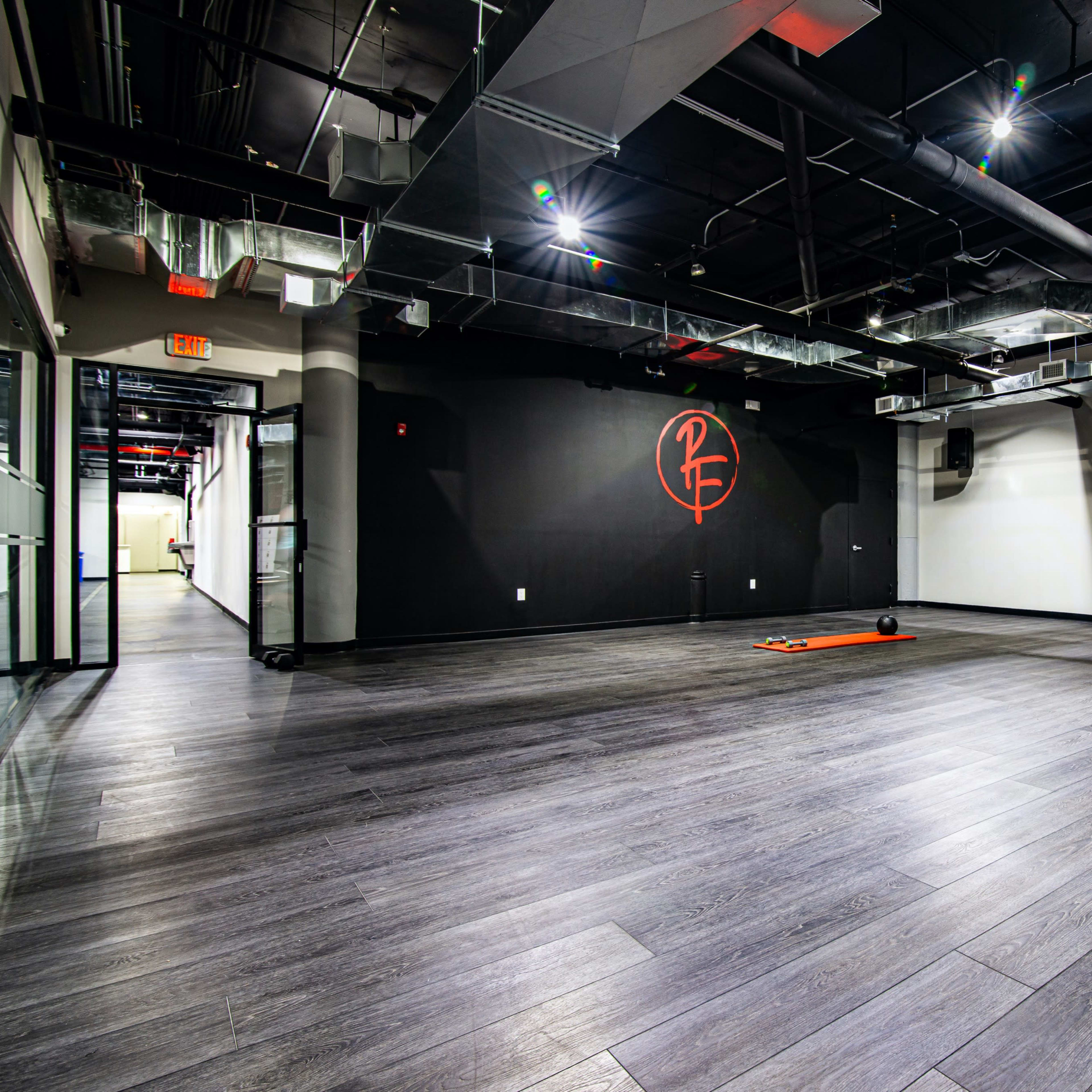 36 Best Gyms In New York, NY | Peerspace