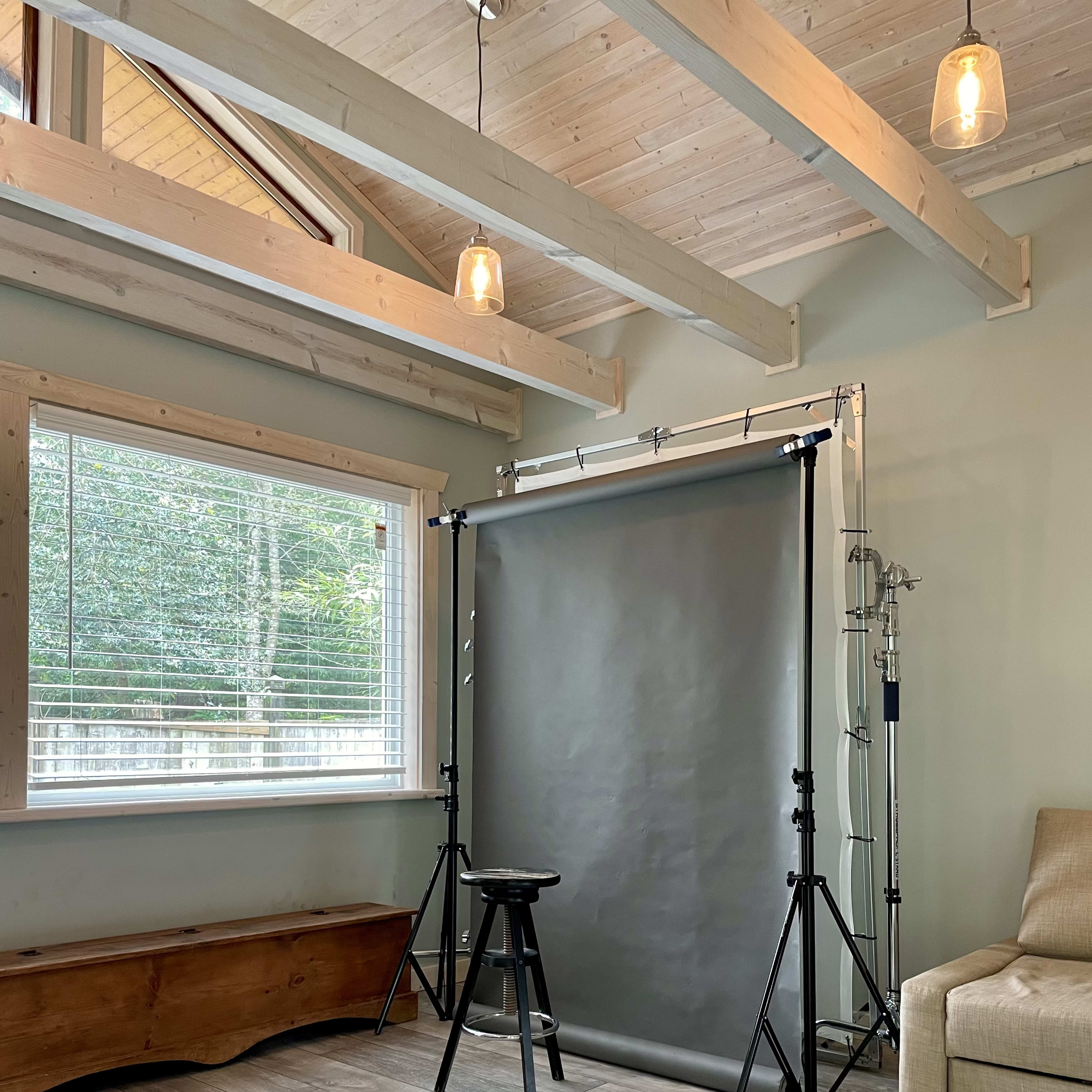 10 Best Photo Studios Near Me | Peerspace