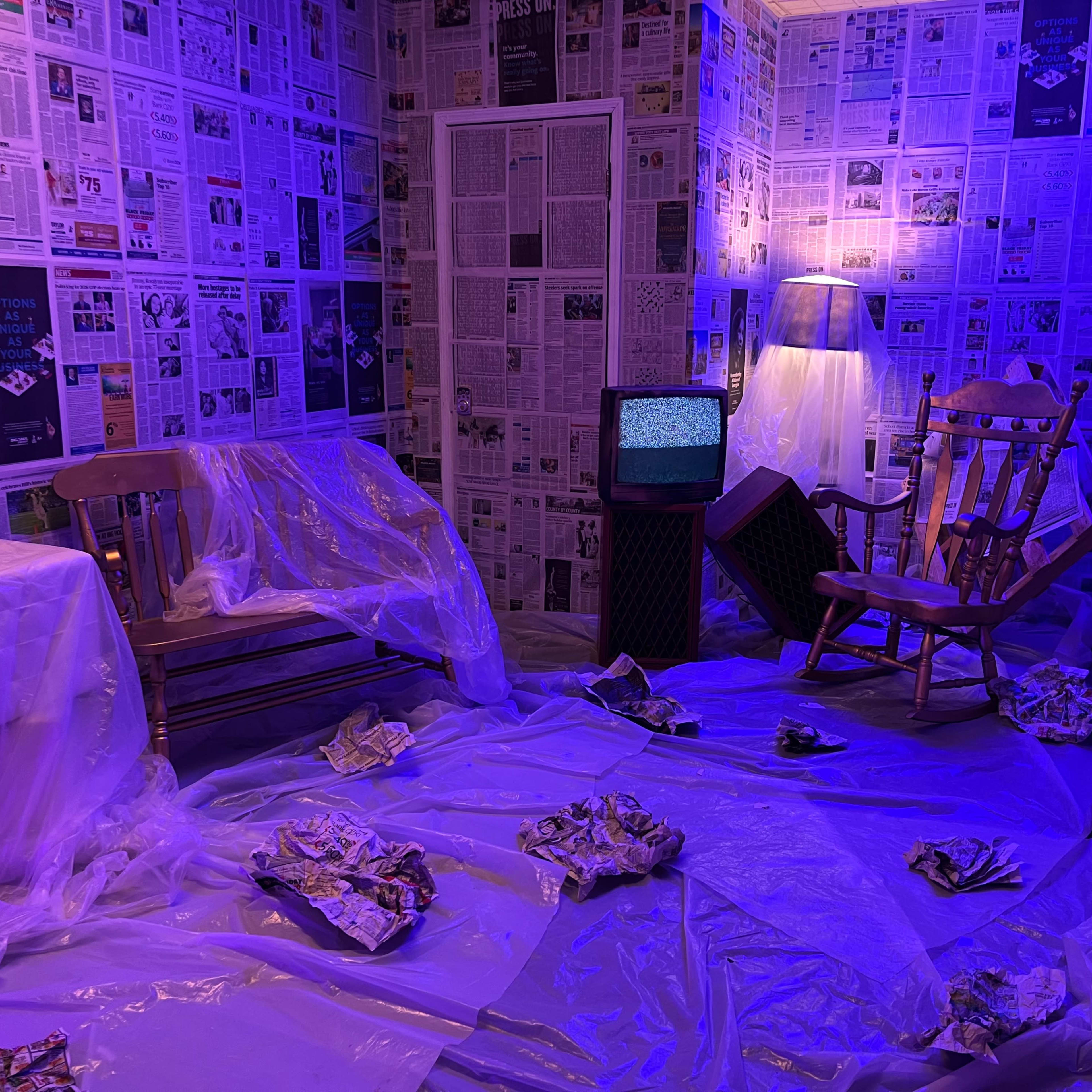 10 Best Music Video Shoot Locations For Rent in Atlanta, GA | Peerspace